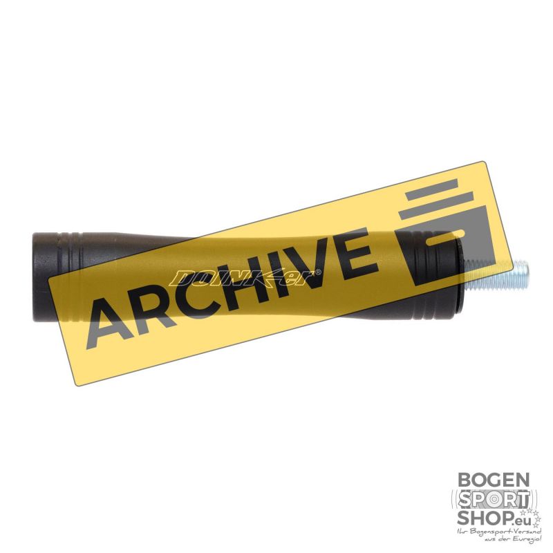 Bogensportshop.eu - Buy Doinker Extender Platinum online