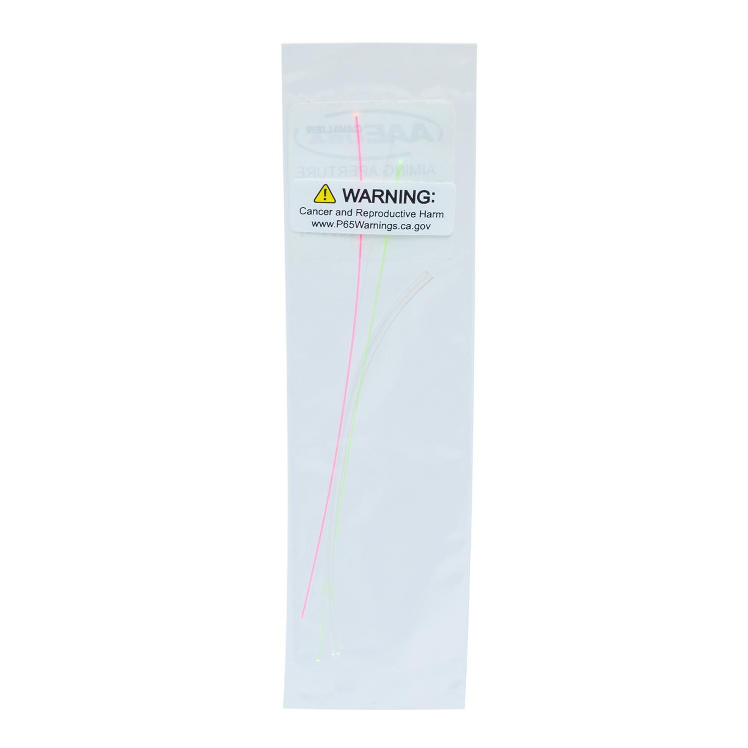 Bogensportshop.eu - Buy AAE Arizona Sight Pin Gold Series .019" Fiber ...