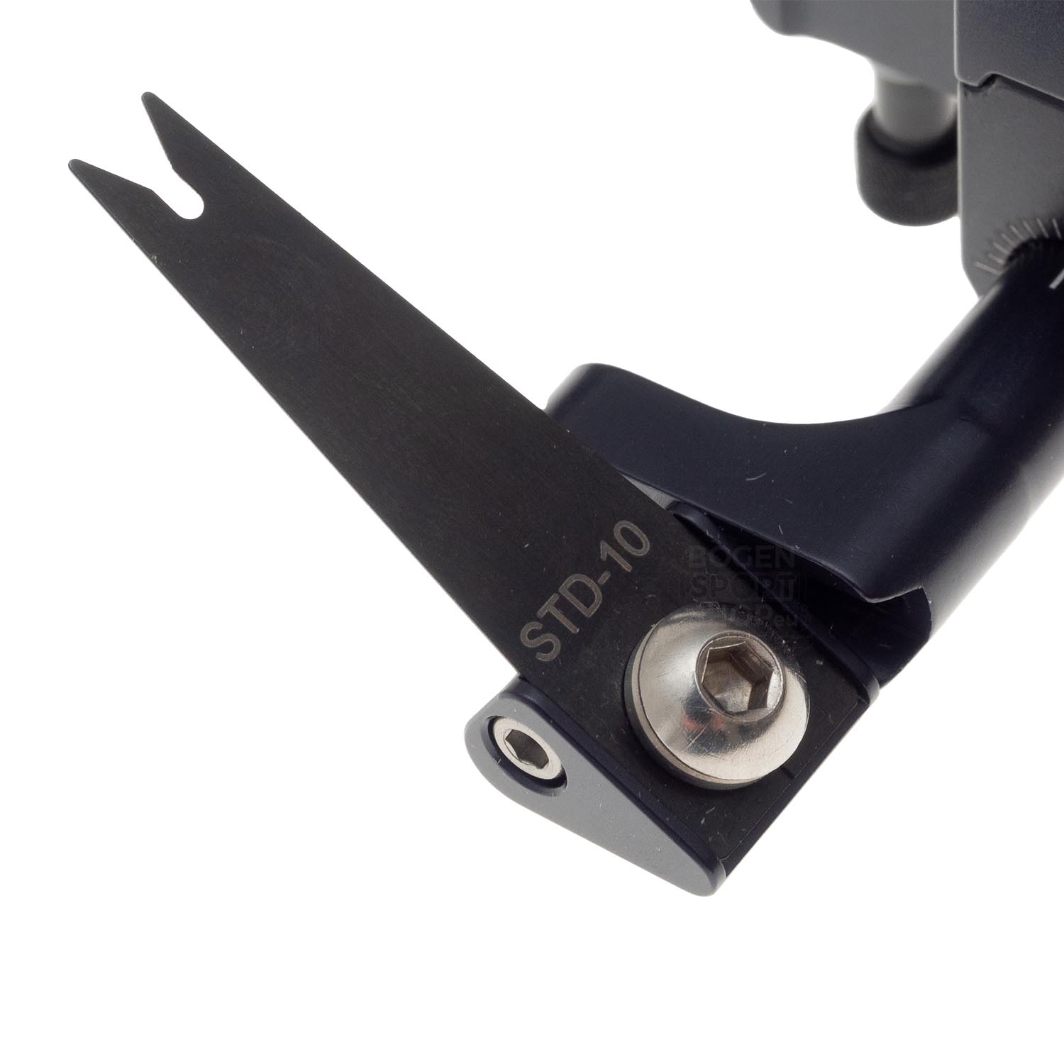 Bogensportshop.eu - Buy AAE Arrow Rest Compound Freak Show QD online