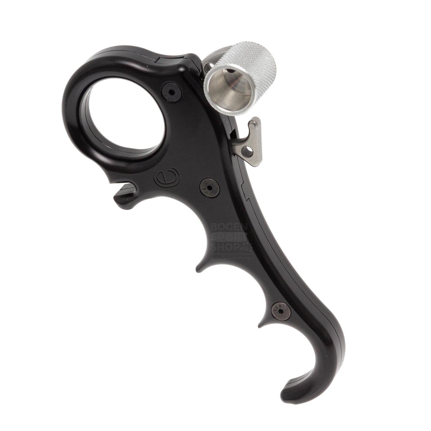 Bogensportshop.eu - Carter Release Plain 1 günstig online kaufen