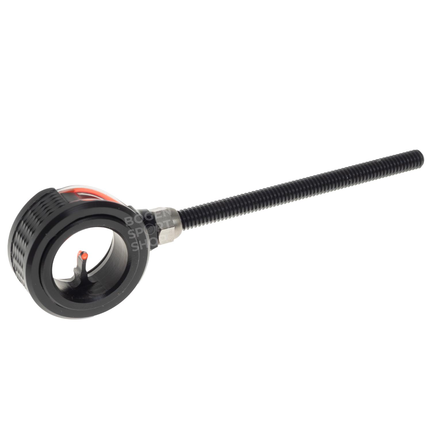 Bogensportshop.eu - Buy Axcel Scope Recurve Curve RXF Sjef Signature ...