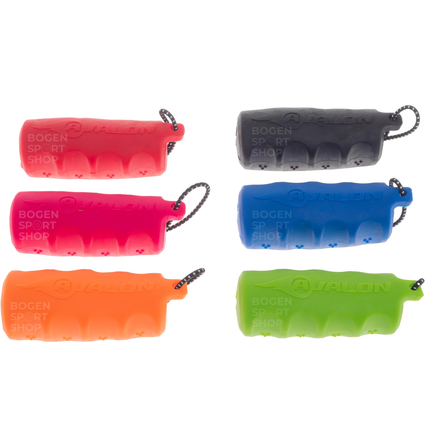 Bogensportshop.eu - Acheter Avalon Extracteur Grasper en ligne