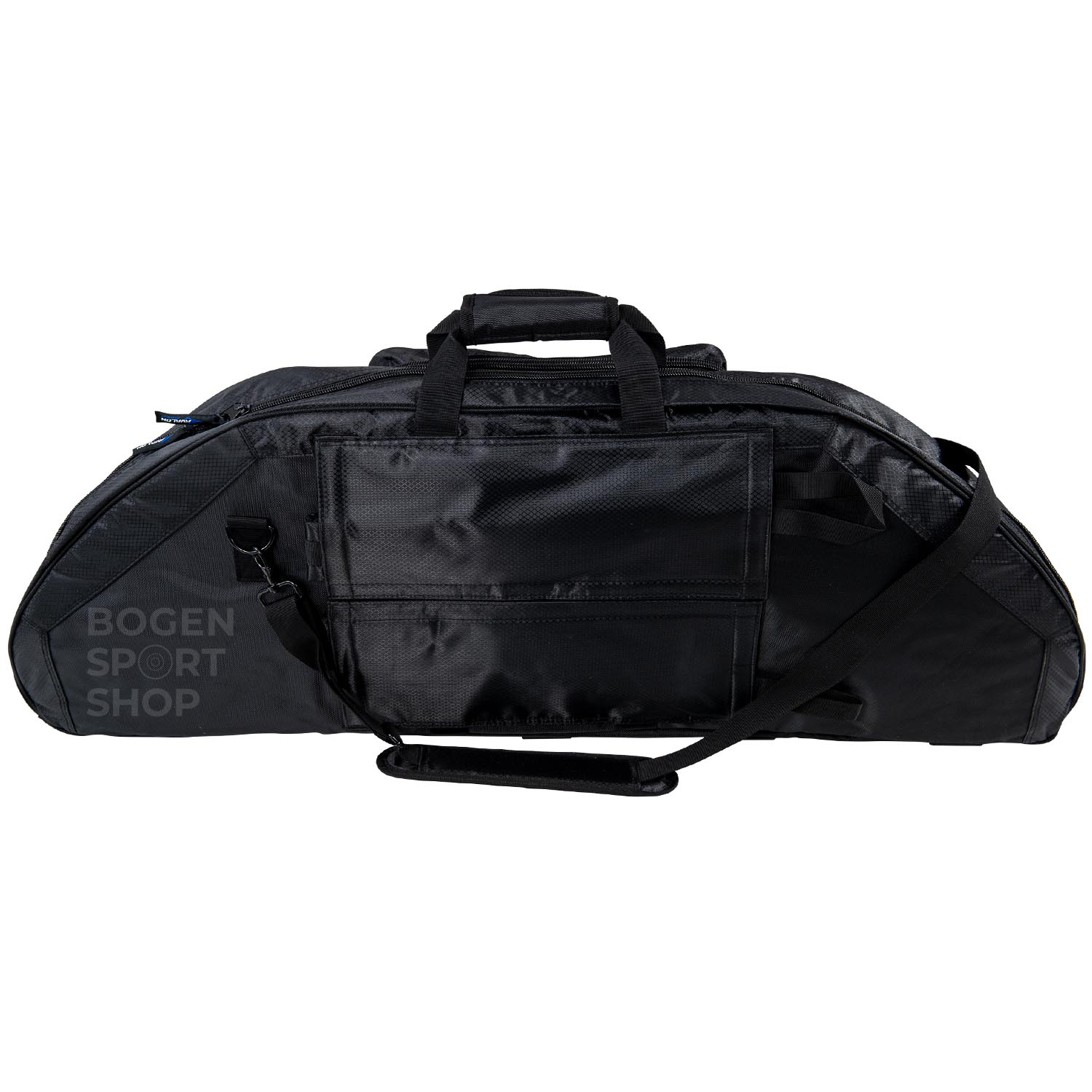Bogensportshop.eu - Buy Avalon Compound Soft Case Tyro Plus online