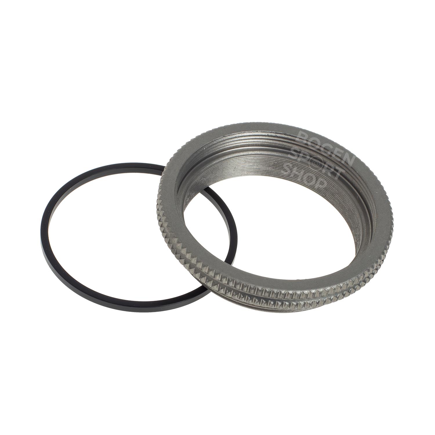 Bogensportshop.eu - Buy Axcel Lens Kit for AVX-41 Scope online