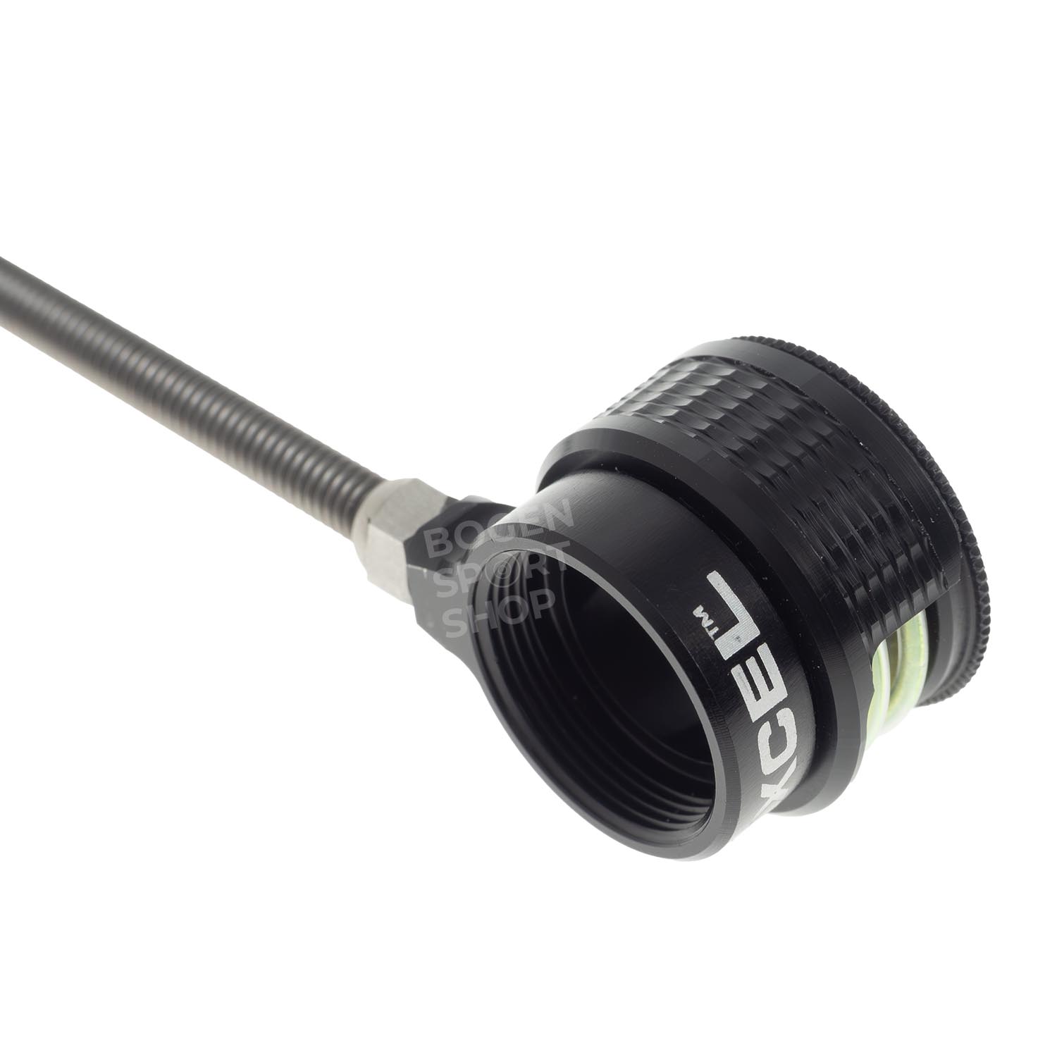 Bogensportshop.eu - Axcel Scope Recurve Curve RX Pro Rheostat günstig ...