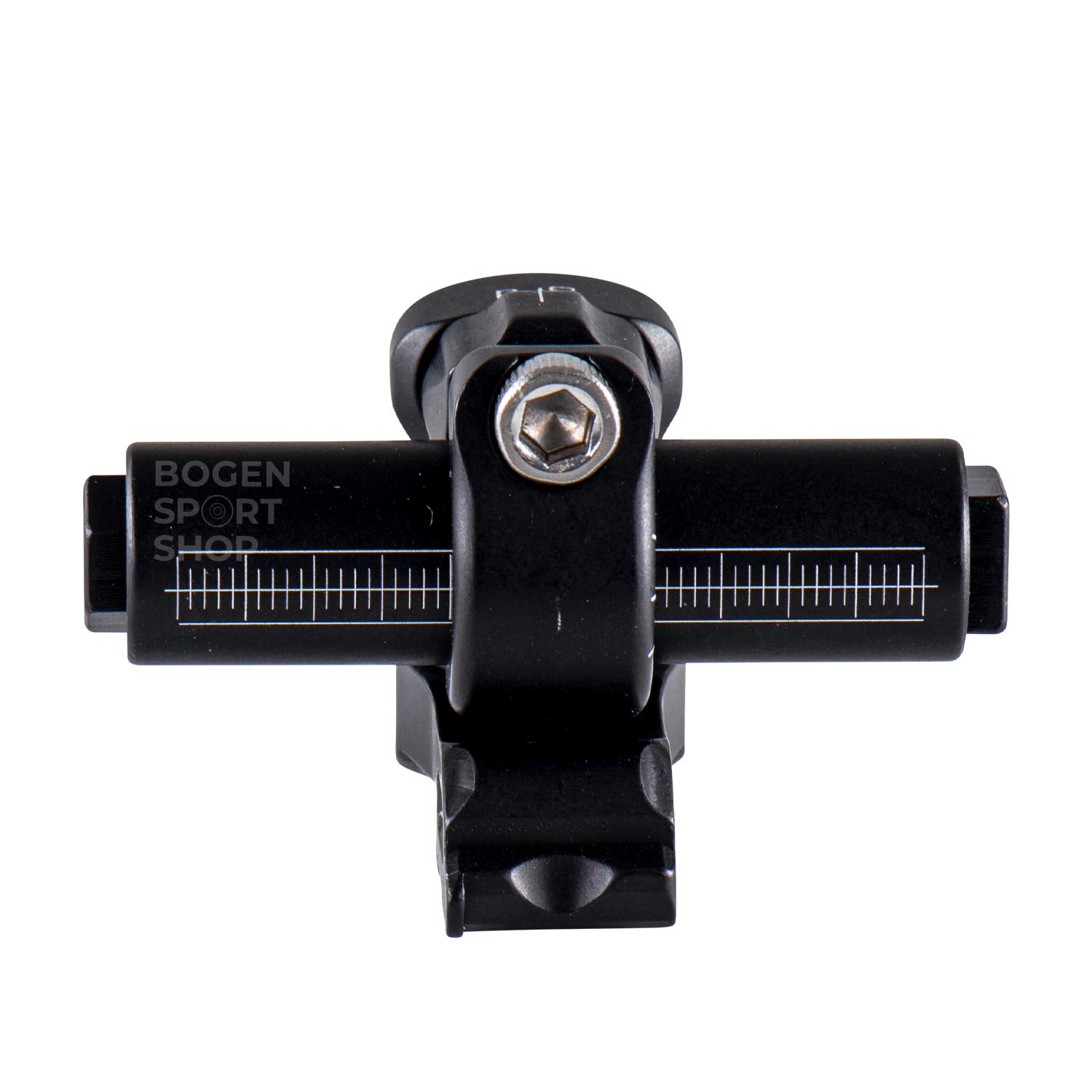 Bogensportshop.eu - Buy Axcel Removable Quickchange Block for Achieve ...