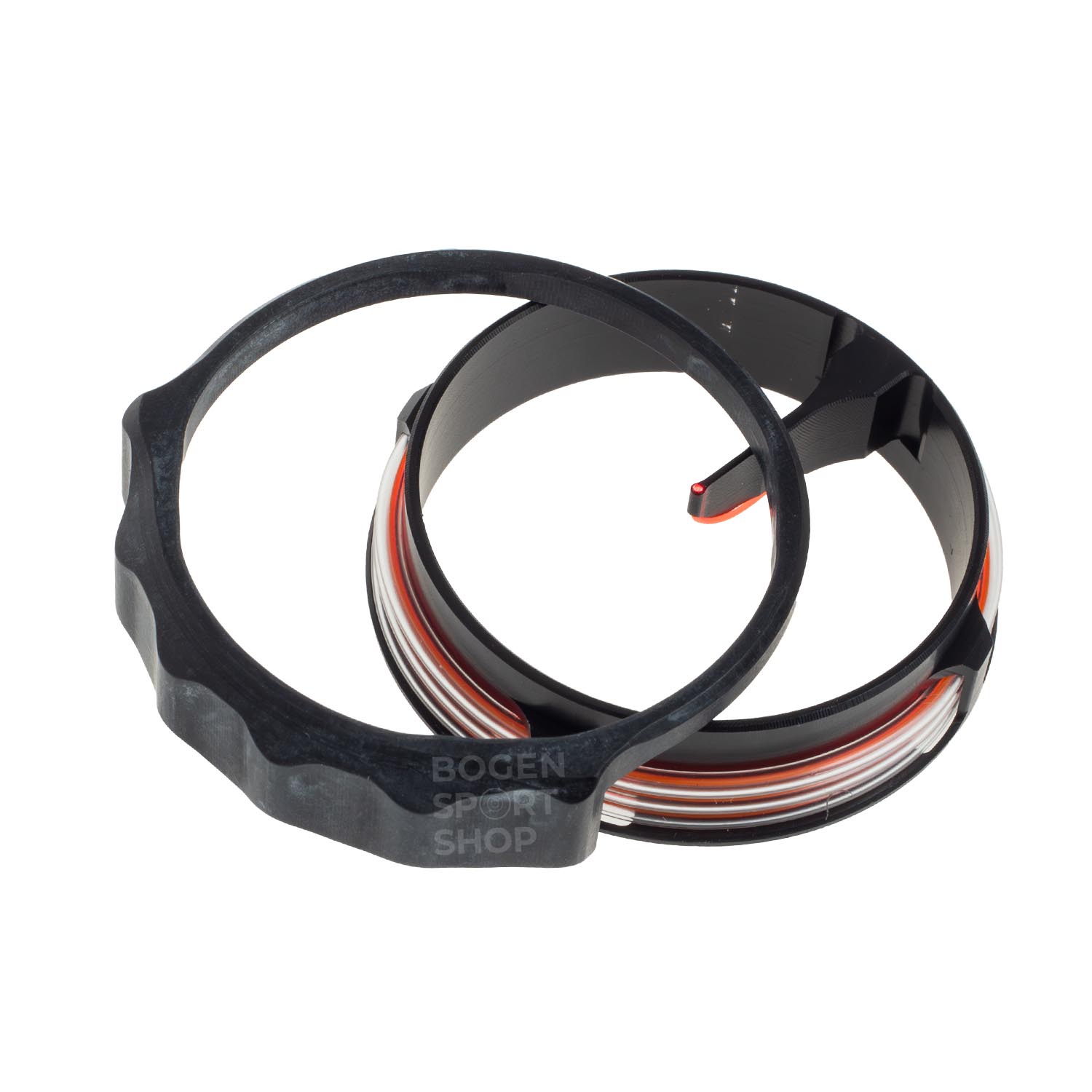 Bogensportshop.eu - Axcel Leuchtpunkt (Ring Pin) mit Rheostat für AVX ...