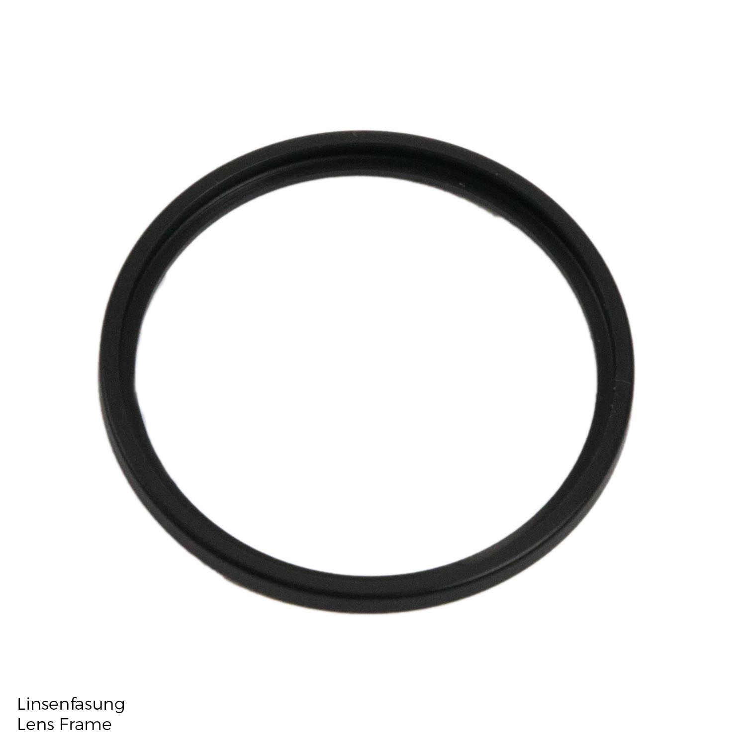 Bogensportshop.eu - Buy Axcel Parts and Accessories for X-31, X-41, AV ...