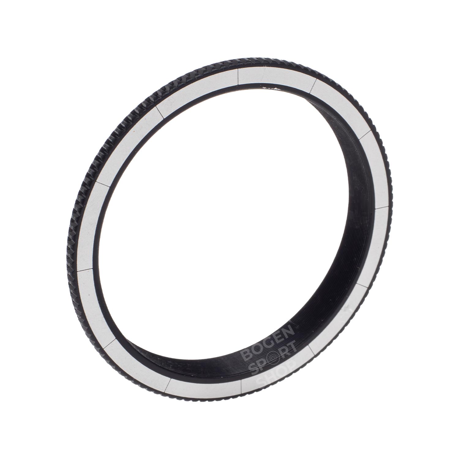 Bogensportshop.eu - Buy Axcel Torque Indicator Ring for AVX-41 Scope online