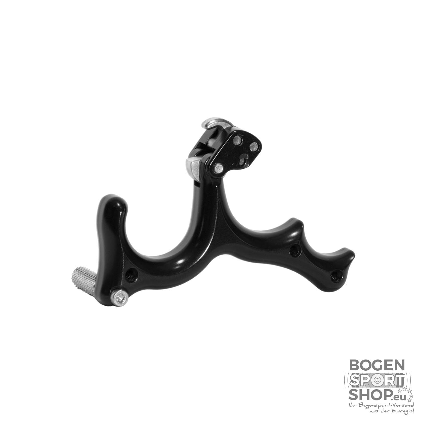 Bogensportshop.eu - Buy Carter Release Atension Hinge online