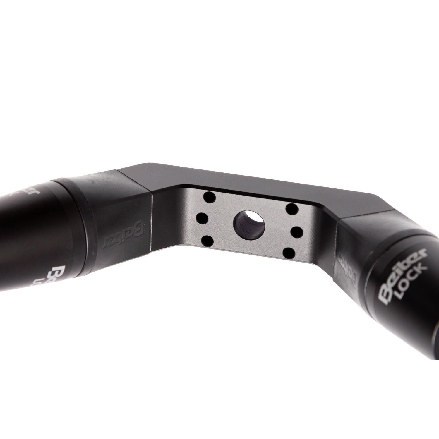 Bogensportshop.eu - Buy Beiter V-Bar with Beiter Lock online