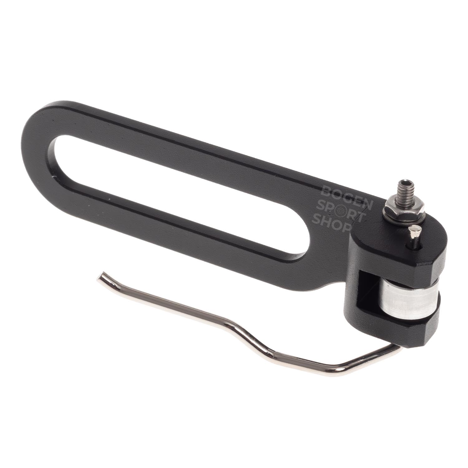 Bogensportshop.eu - Acheter Bicaster Repose Flèche Hover en ligne