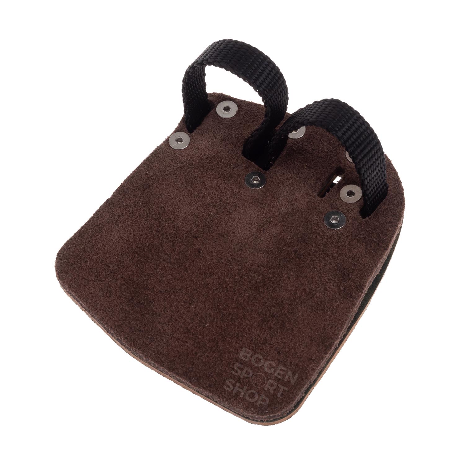 Bogensportshop.eu - Black Mamba Blankbogen-Tab T-3 günstig online kaufen