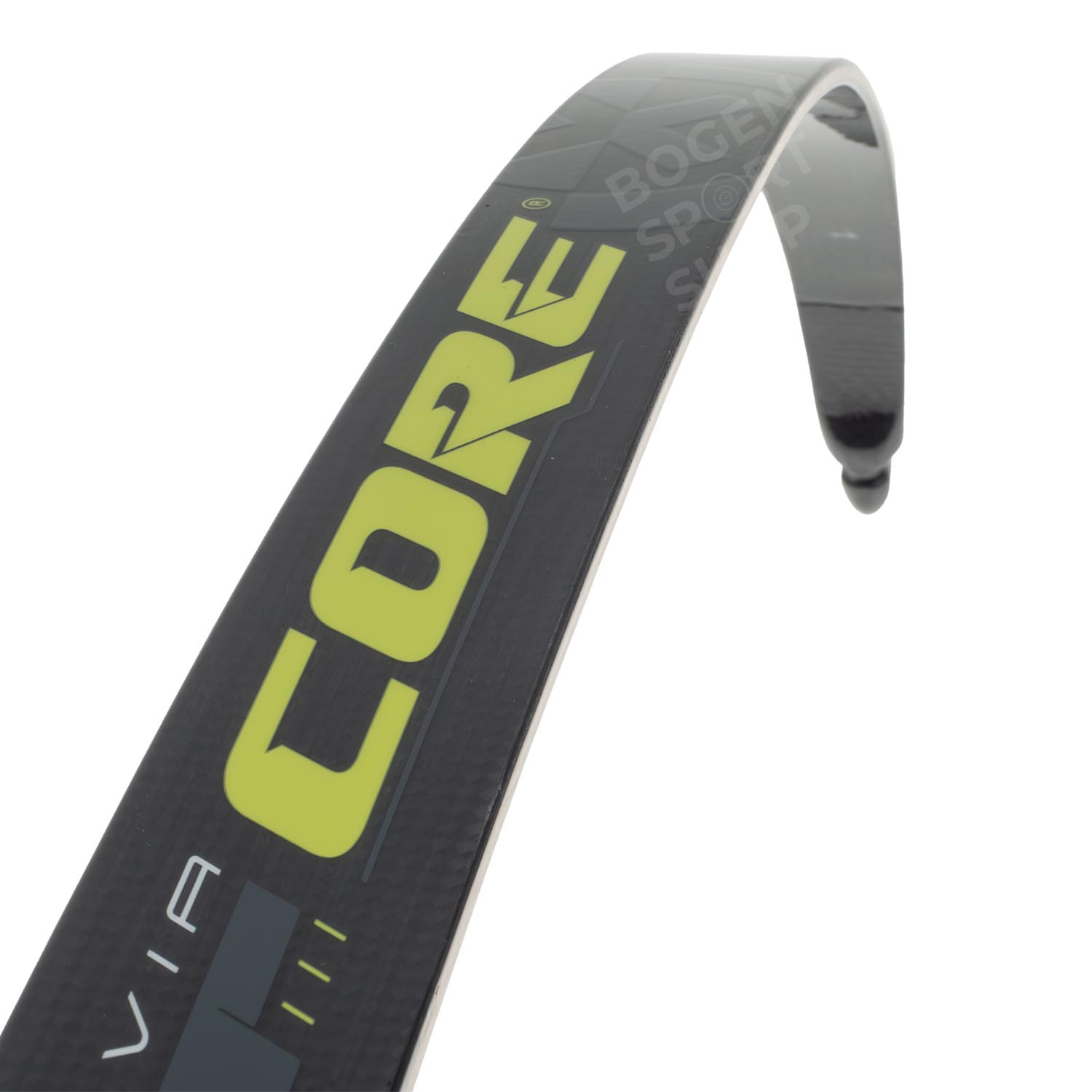 Bogensportshop.eu - Buy Core ILF Limbs Accevia online