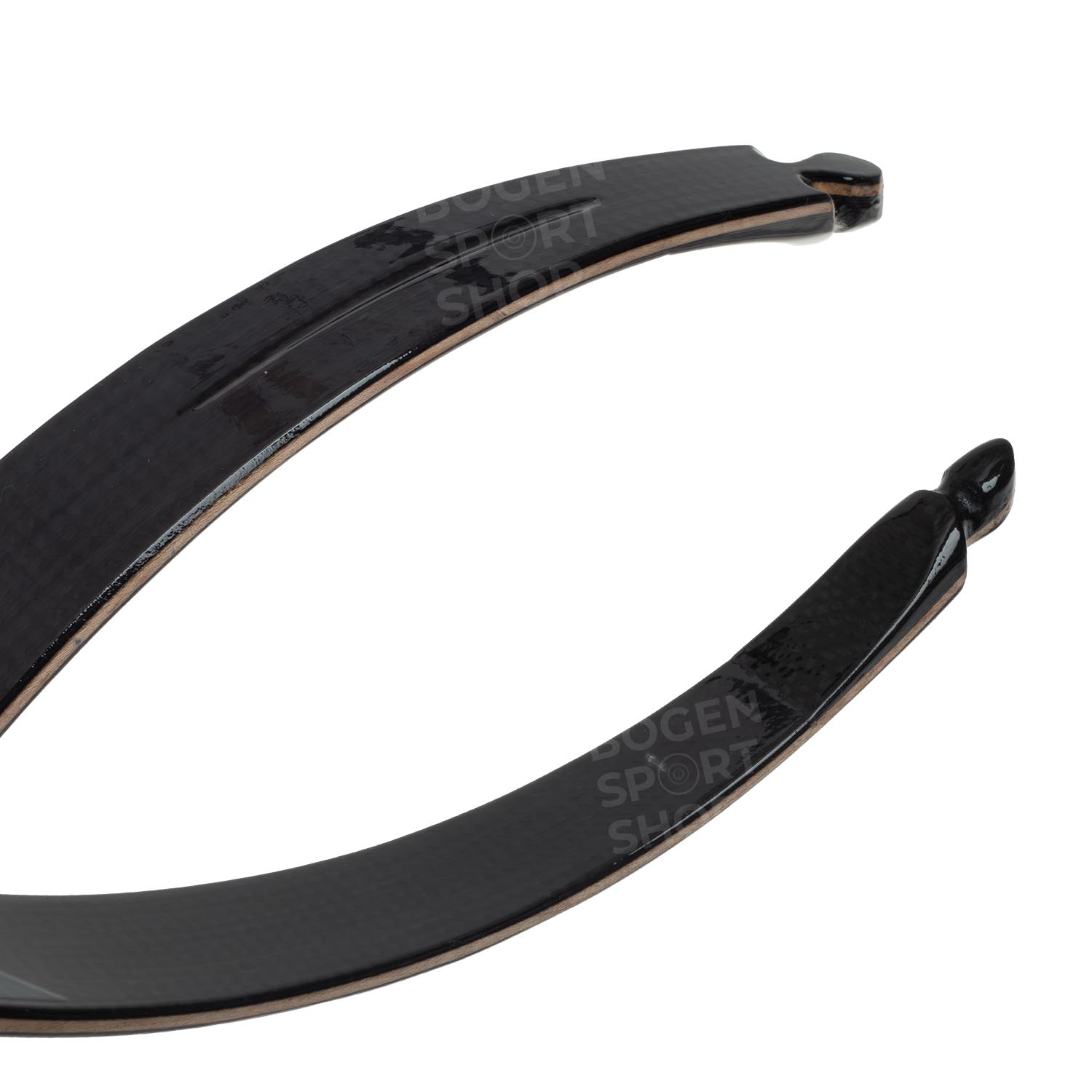 Bogensportshop.eu - Buy Core ILF Limbs Accevia online