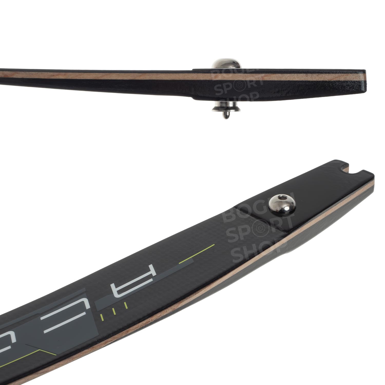 Bogensportshop.eu - Buy Core ILF Limbs Accevia online