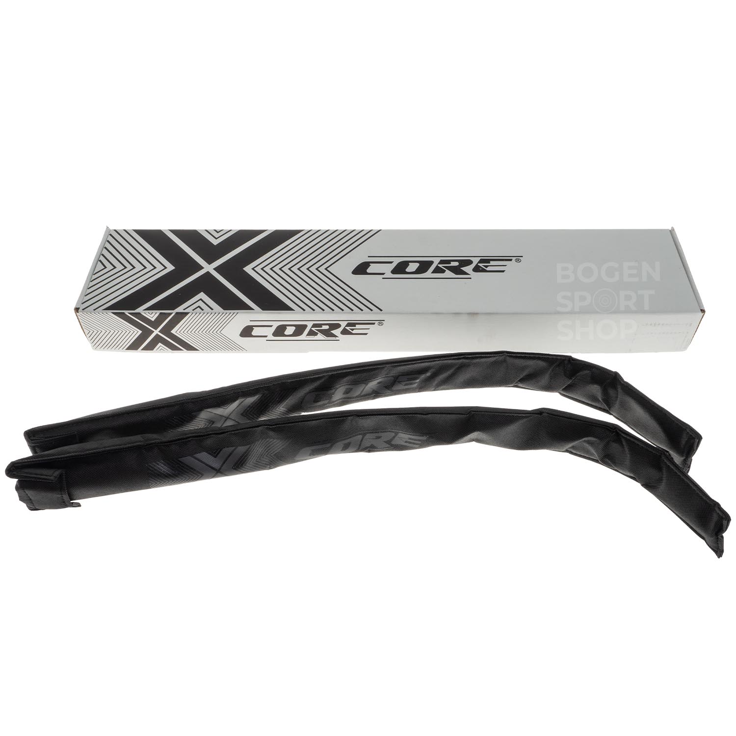 Bogensportshop.eu - Buy Core ILF Limbs Accevia online