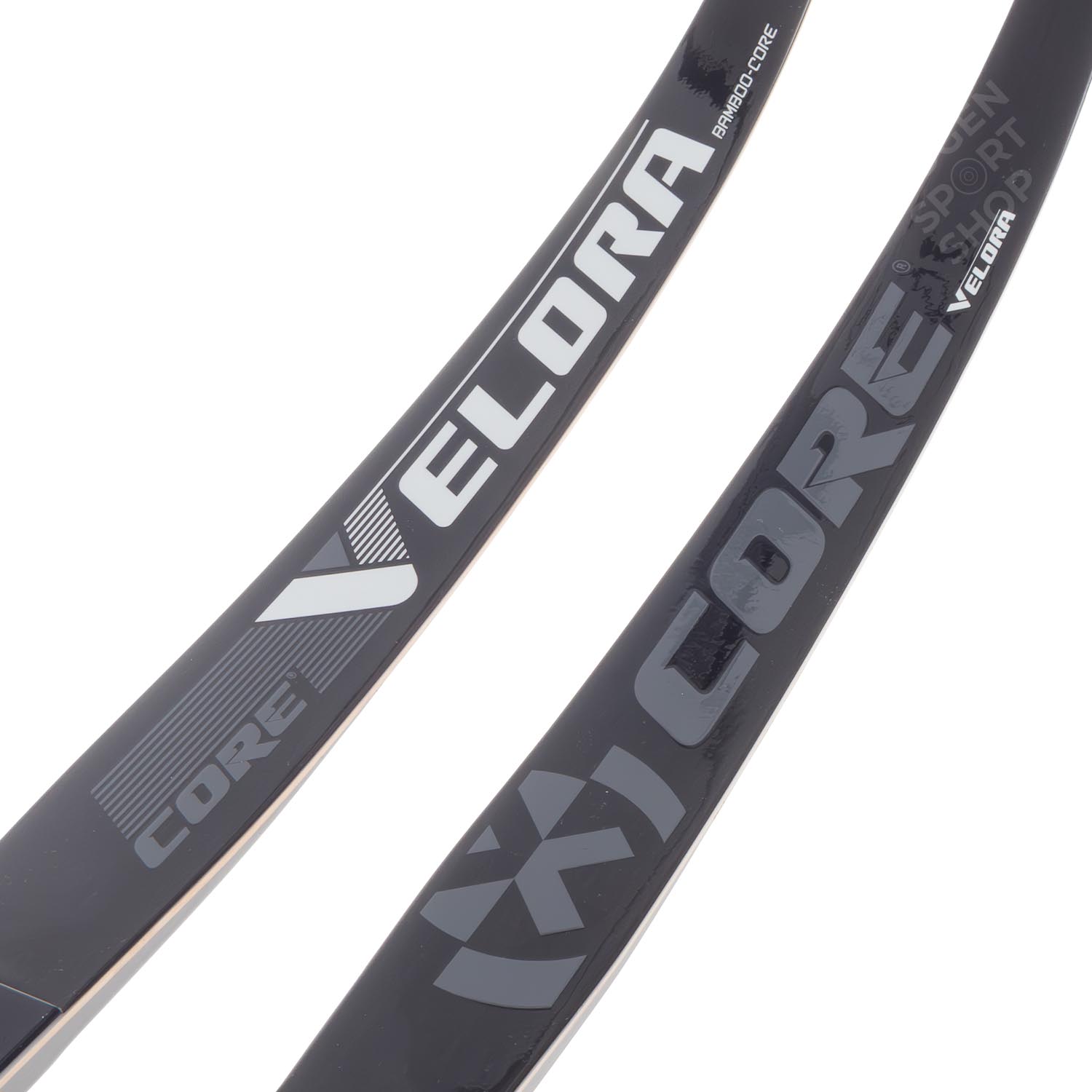 Bogensportshop.eu - Buy Core ILF Limbs Velora online