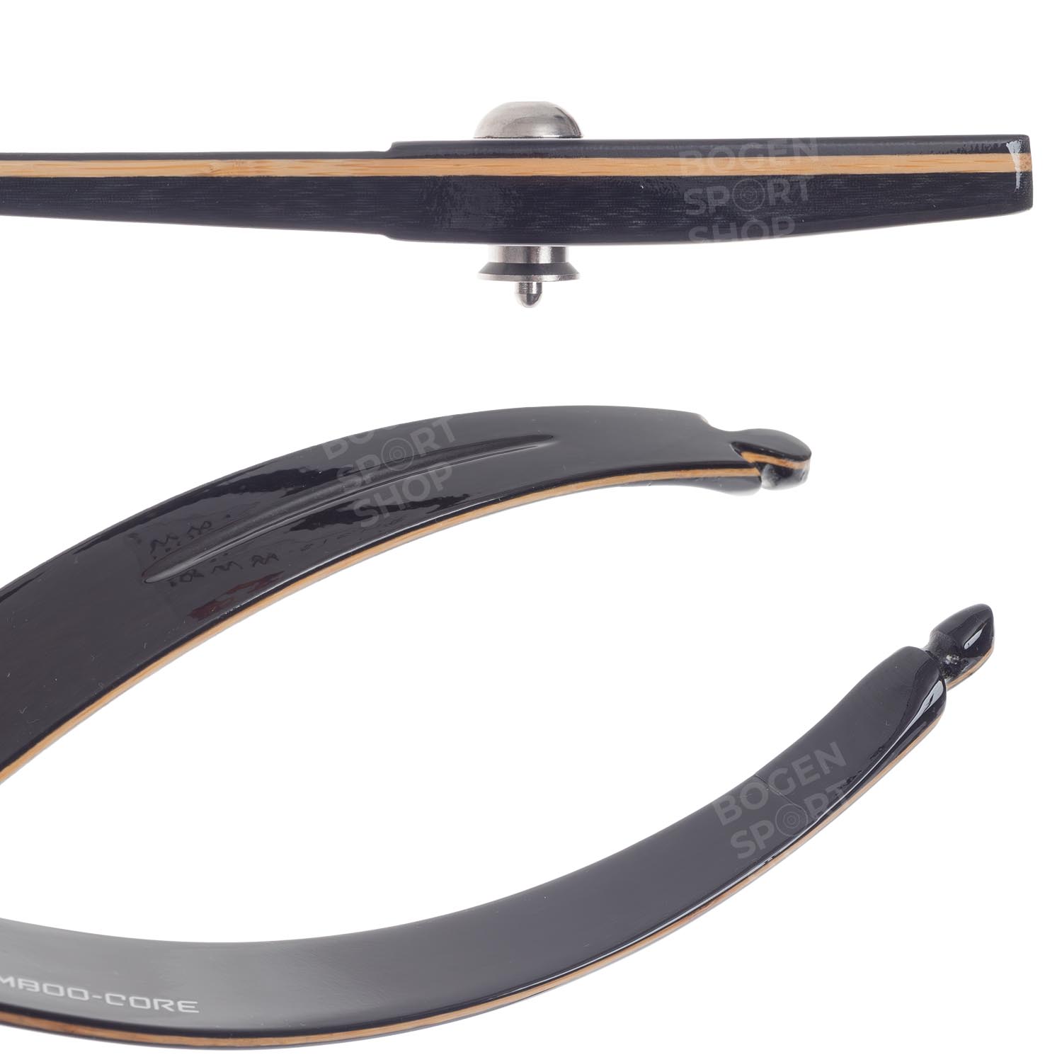 Bogensportshop.eu - Buy Core ILF Limbs Velora online