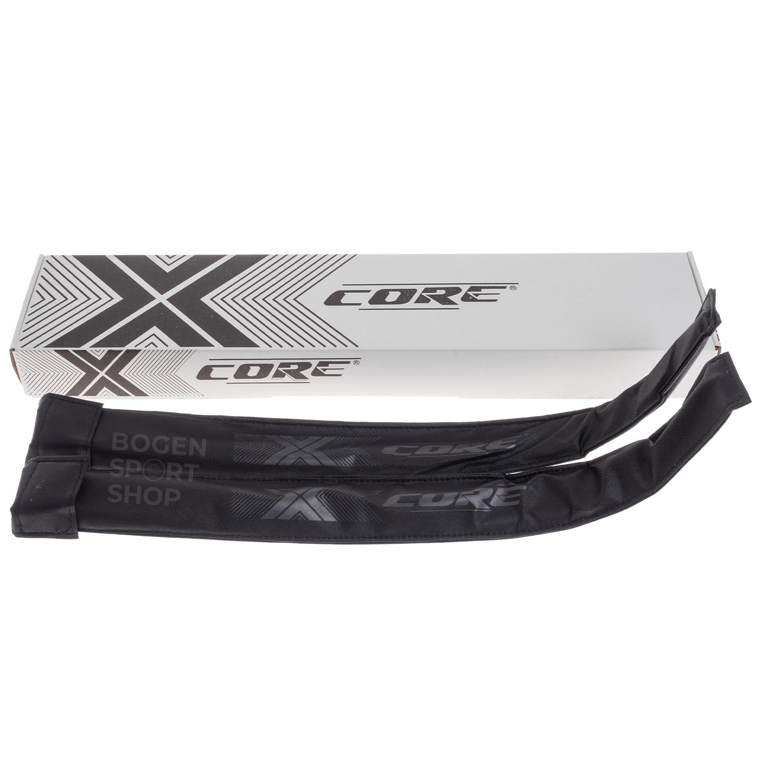 Bogensportshop.eu - Buy Core ILF Limbs Velora online