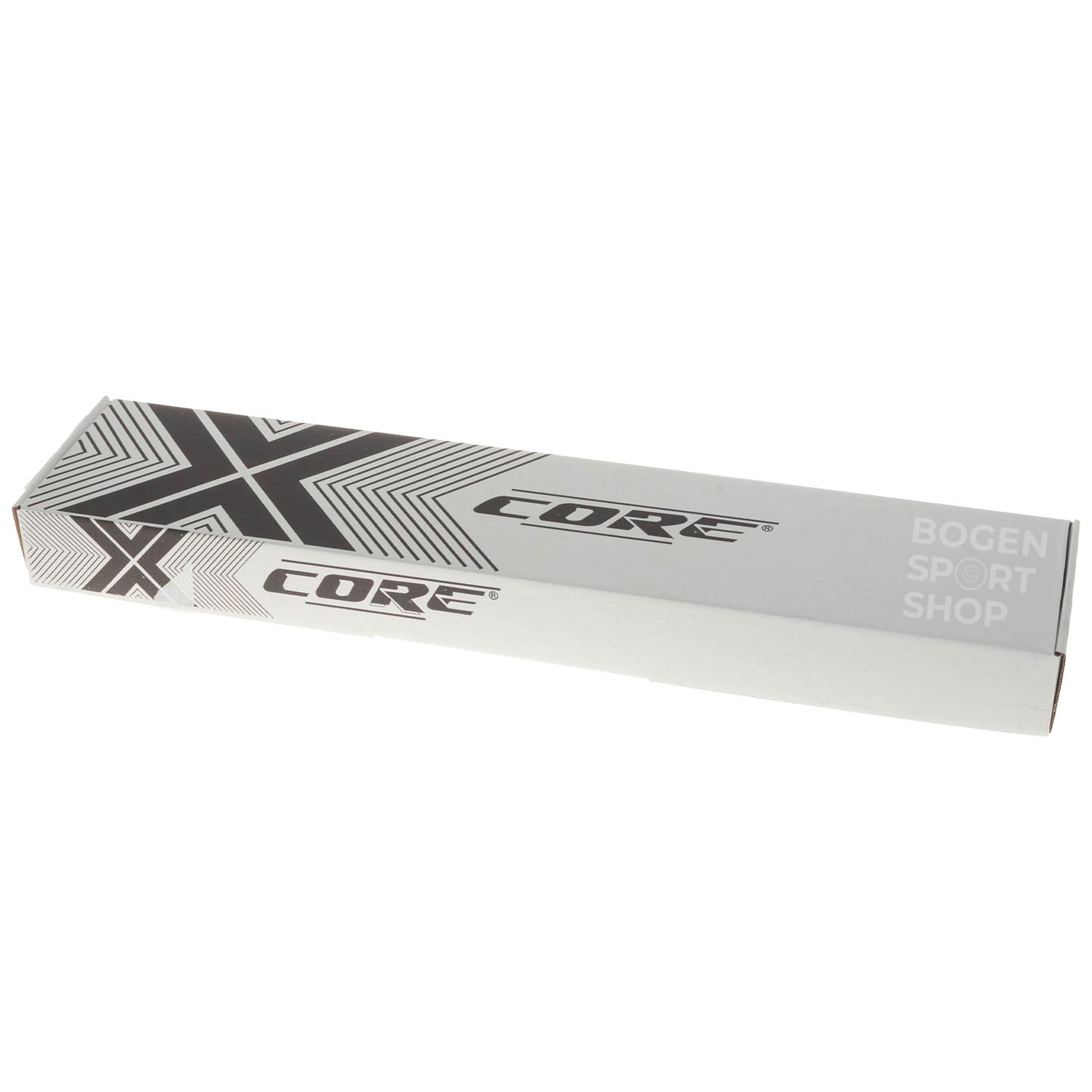 Bogensportshop.eu - Buy Core Limbs Jet online