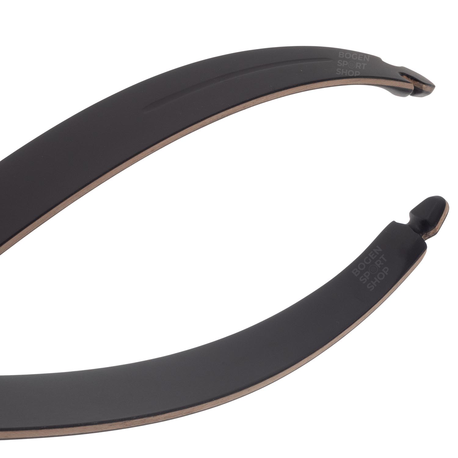 Bogensportshop.eu - Acheter Core Branches Marengo en ligne