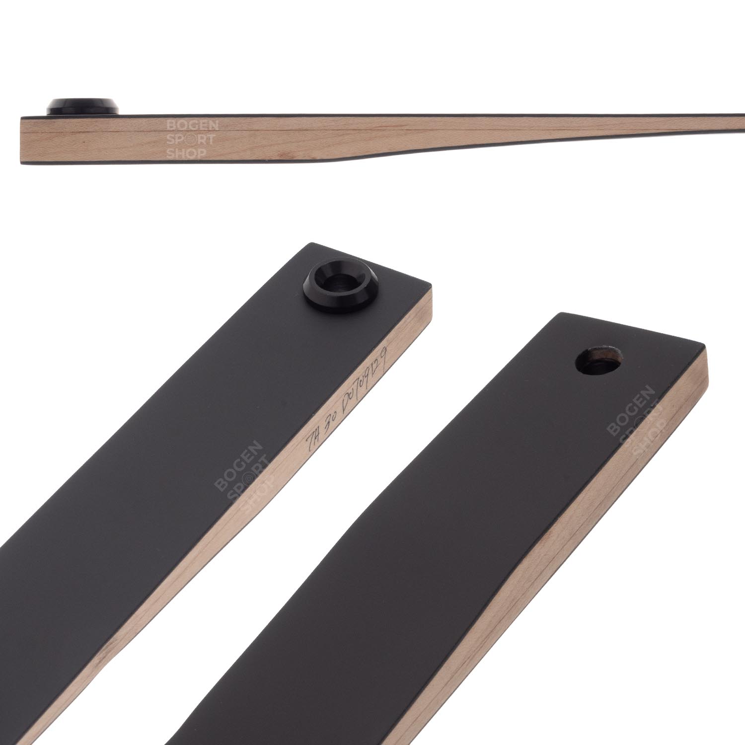 Bogensportshop.eu - Buy Core Archery Limbs Marengo online