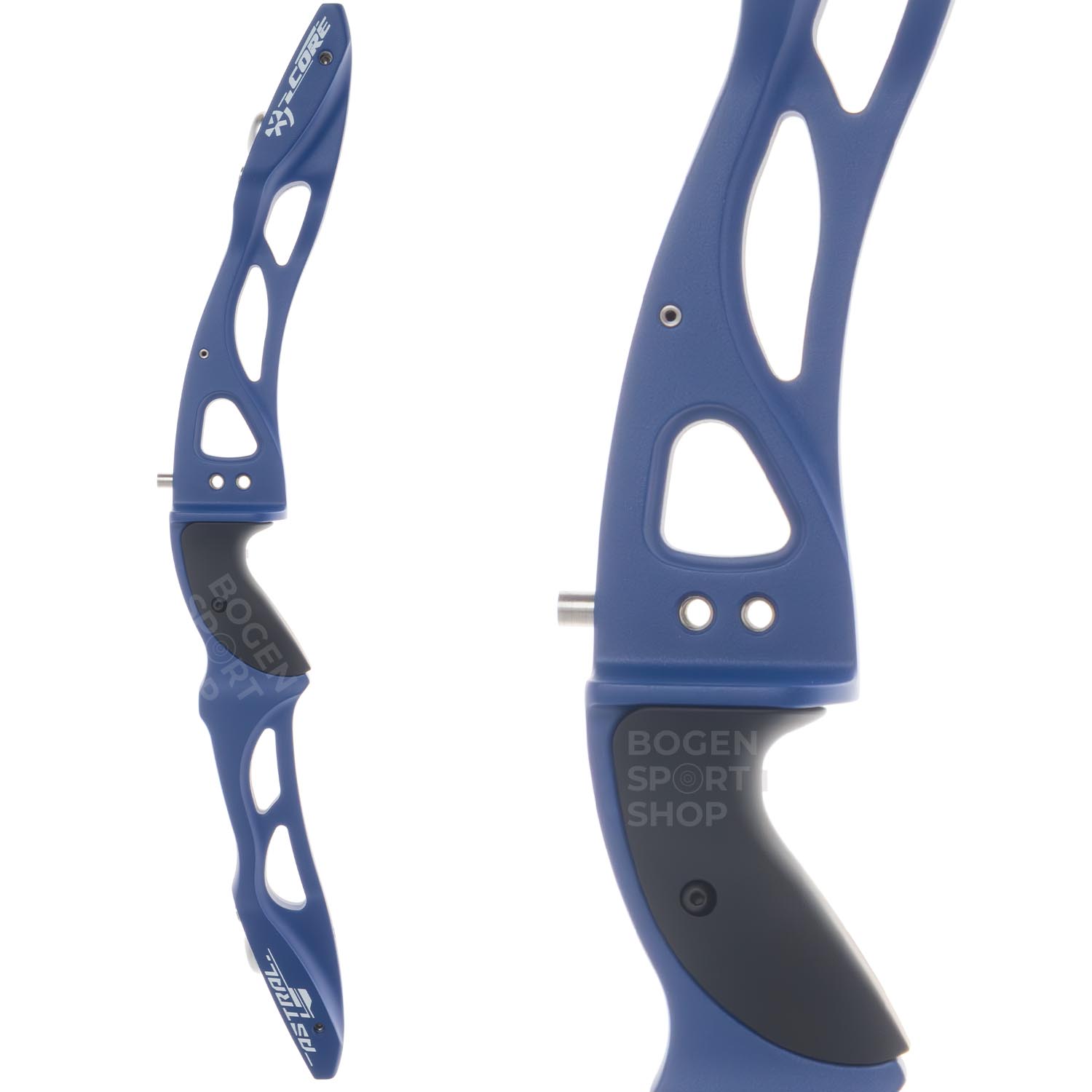 Bogensportshop.eu - Buy Core Riser Astral V2 25" online