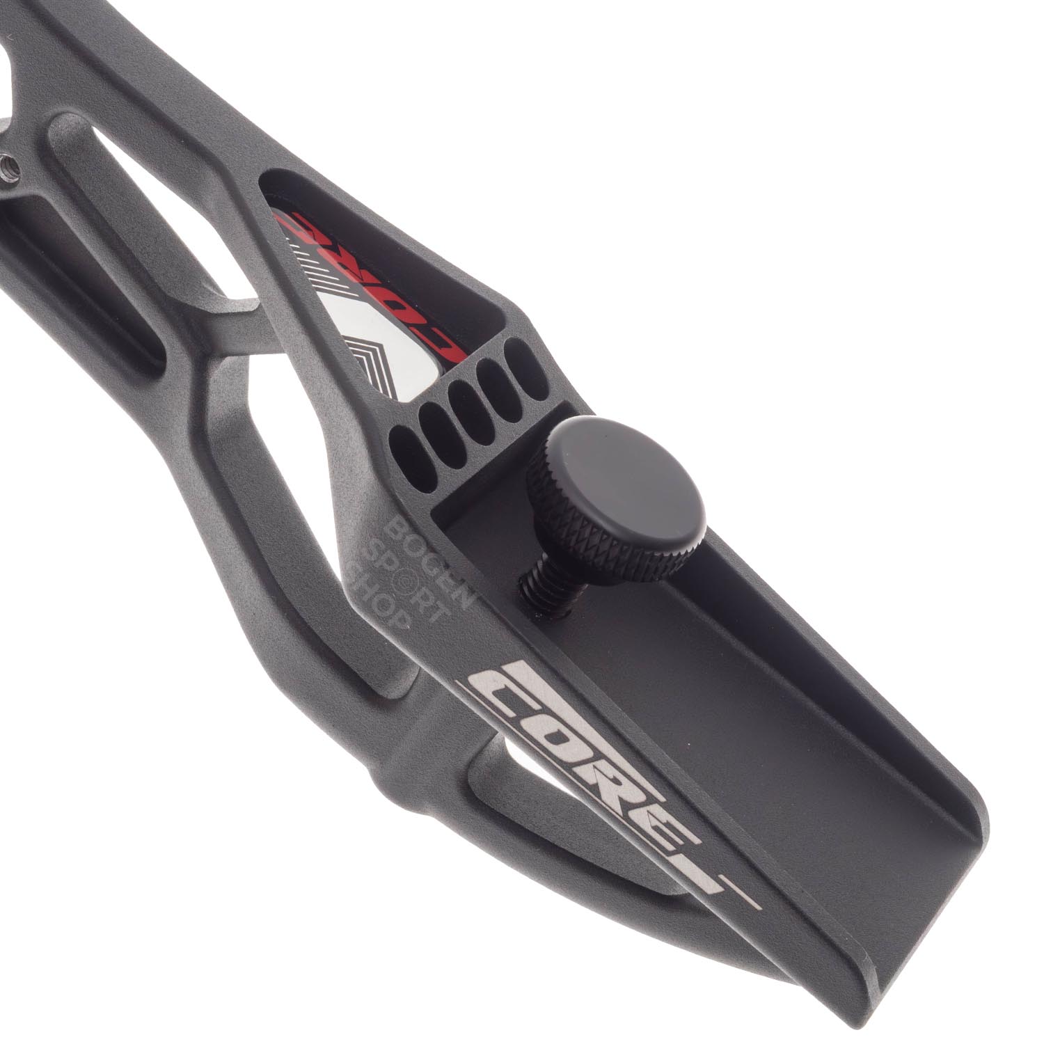 Bogensportshop.eu - Buy Core Riser Jet V2 24" online