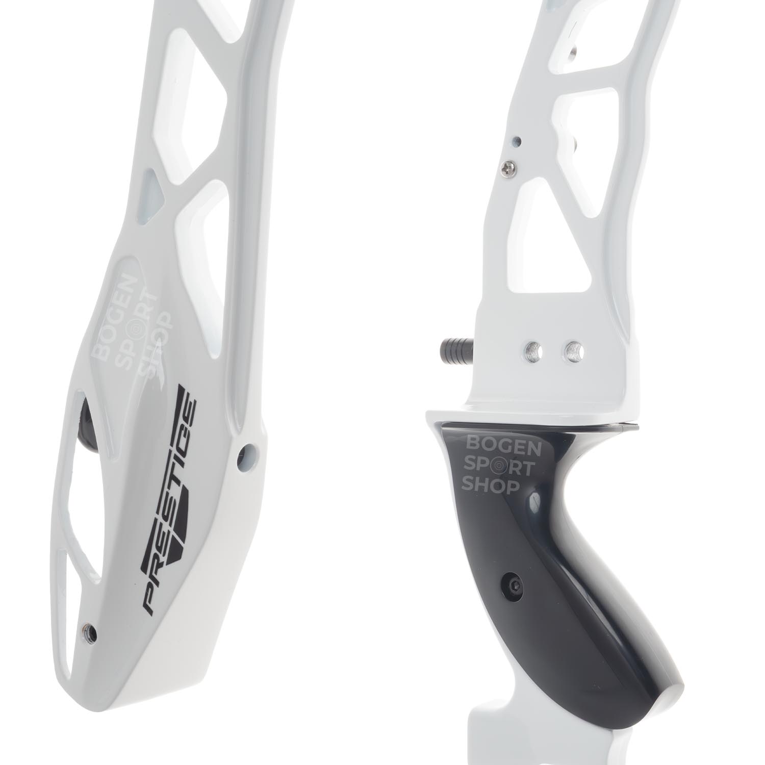 Bogensportshop.eu - Buy Core Riser Prestige ILF 25" online