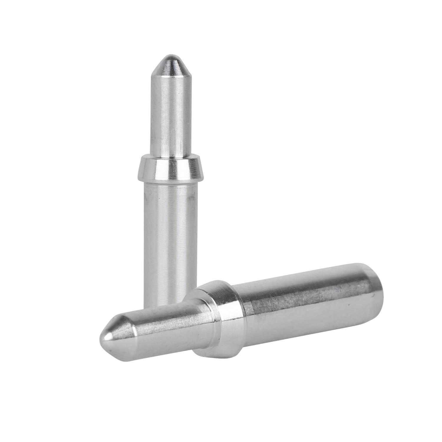 Bogensportshop.eu - Buy Easton 4 mm Pin Adapters online