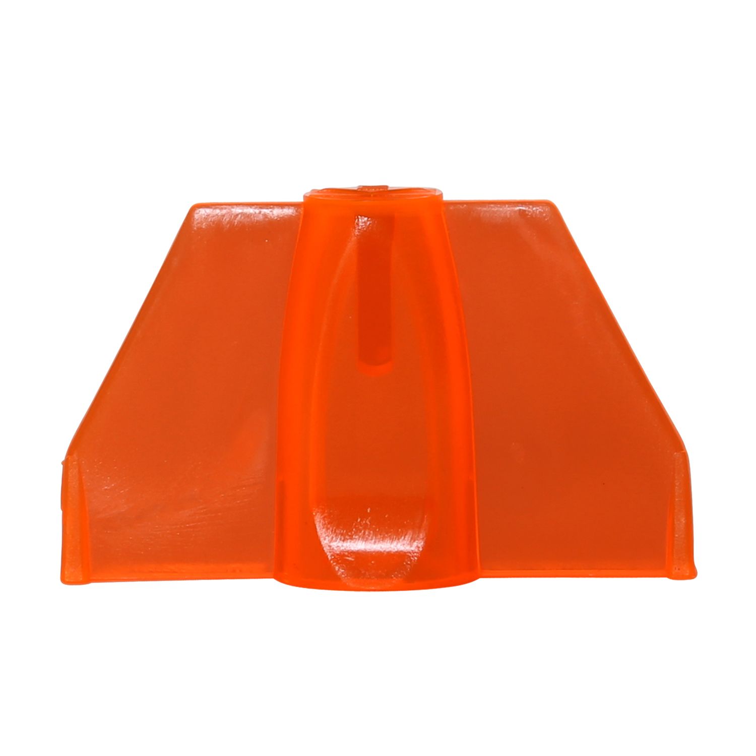 Bogensportshop.eu - Buy Easton Nock Tool for Super Nocks online