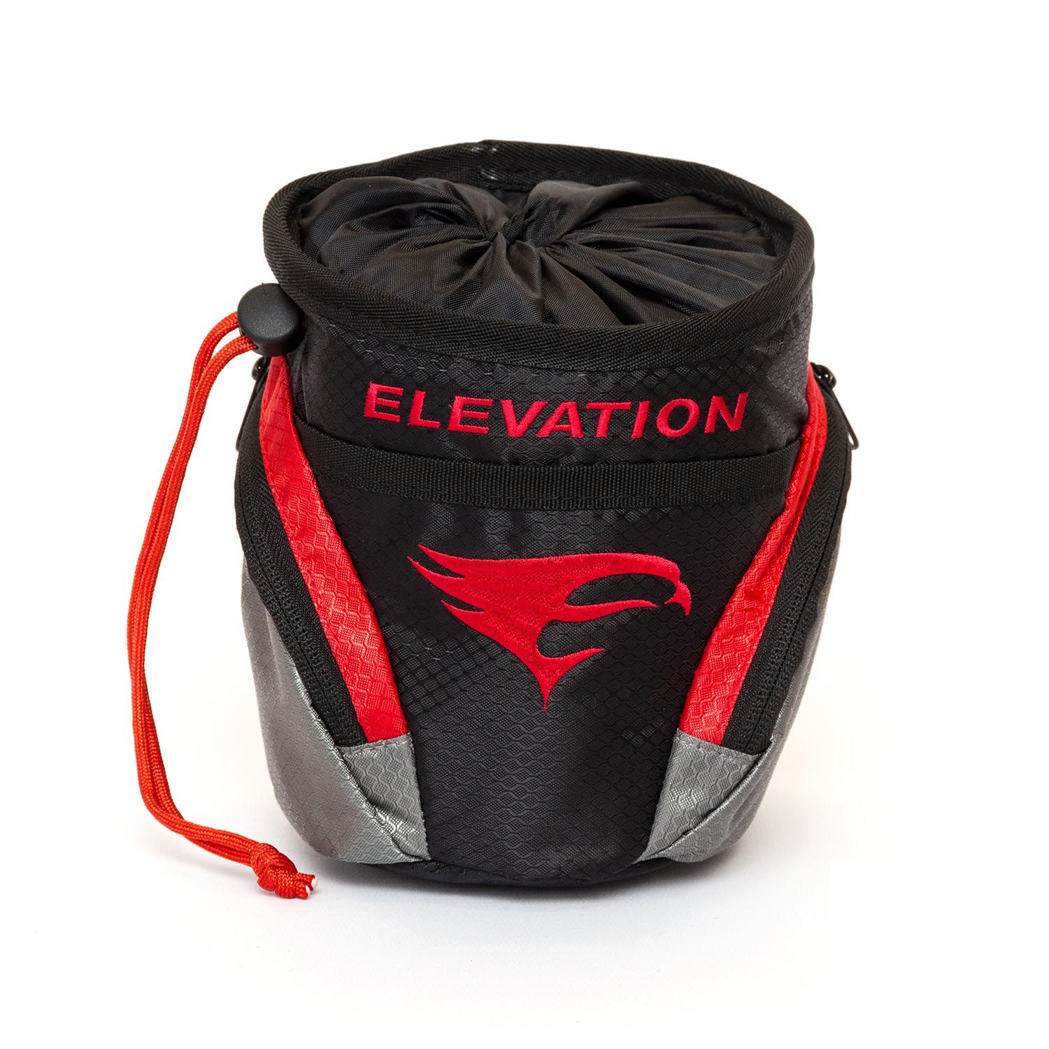 Bogensportshop.eu - Buy Elevation Release Pouch Core online