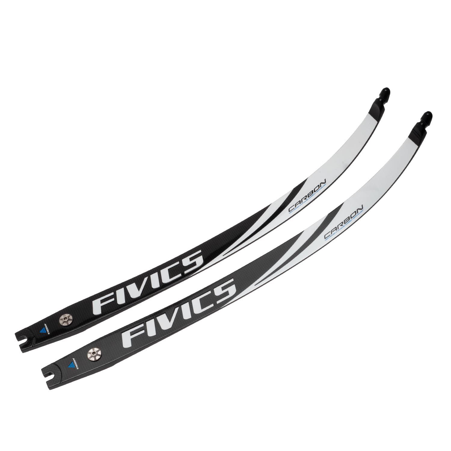 Bogensportshop.eu - Buy Fivics Limbs Argon X Carbon/Foam online