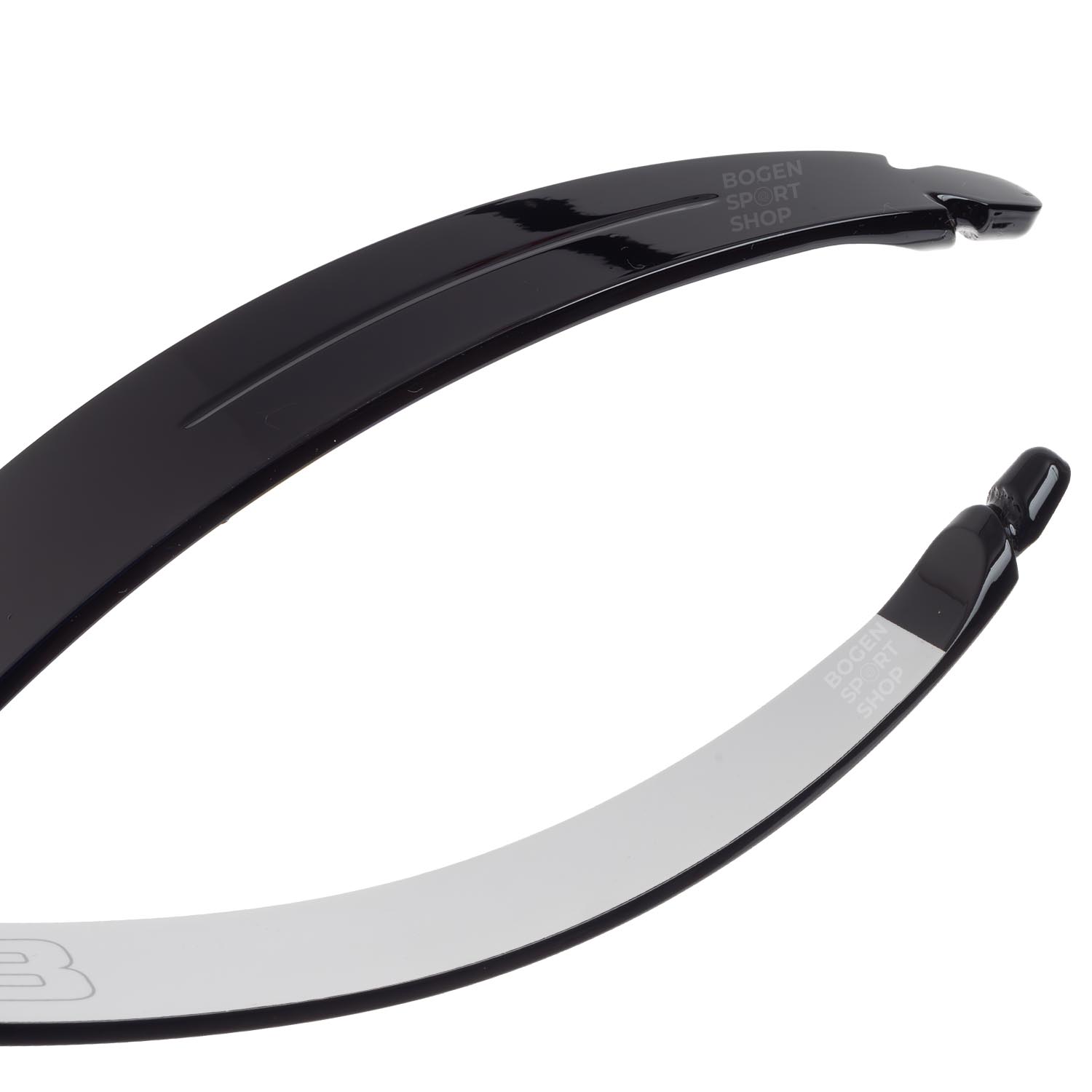 Bogensportshop.eu - Buy Fivics Limbs Vellator V3 Carbon Foam Core online