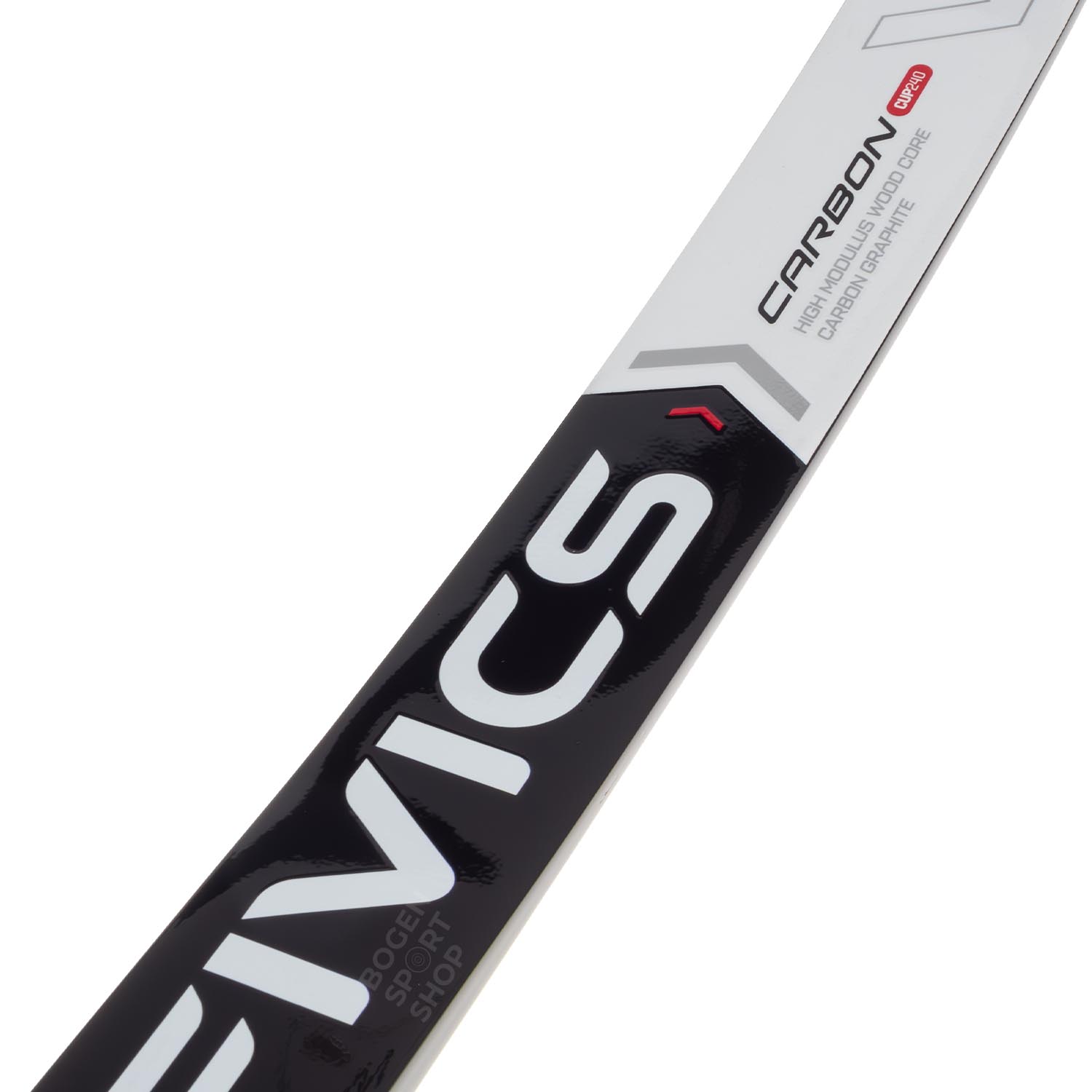 Bogensportshop.eu - Buy Fivics Limbs Vellator V3 Carbon Wood Core online