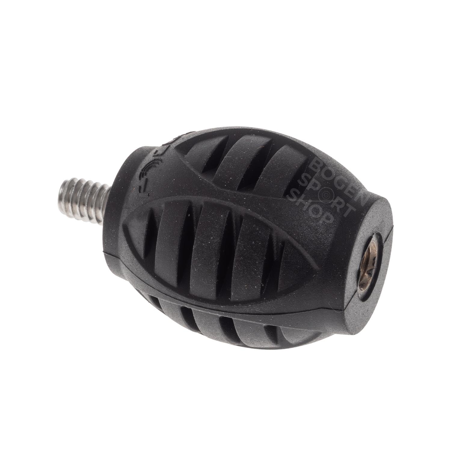 Bogensportshop.eu - Buy Focus Archery Damper Performance UNC 1/4" online