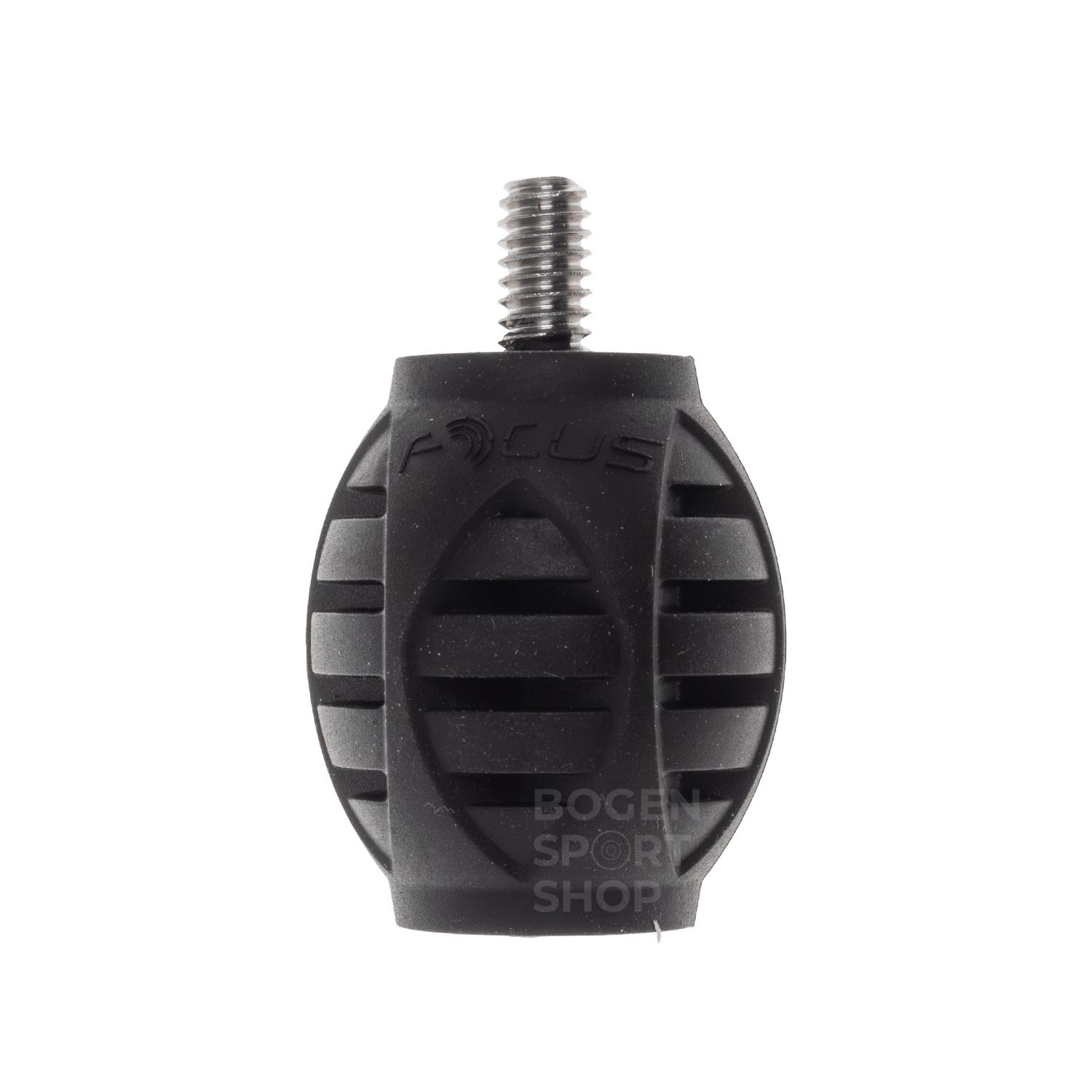 Bogensportshop.eu - Buy Focus Archery Damper Performance UNC 1/4" online