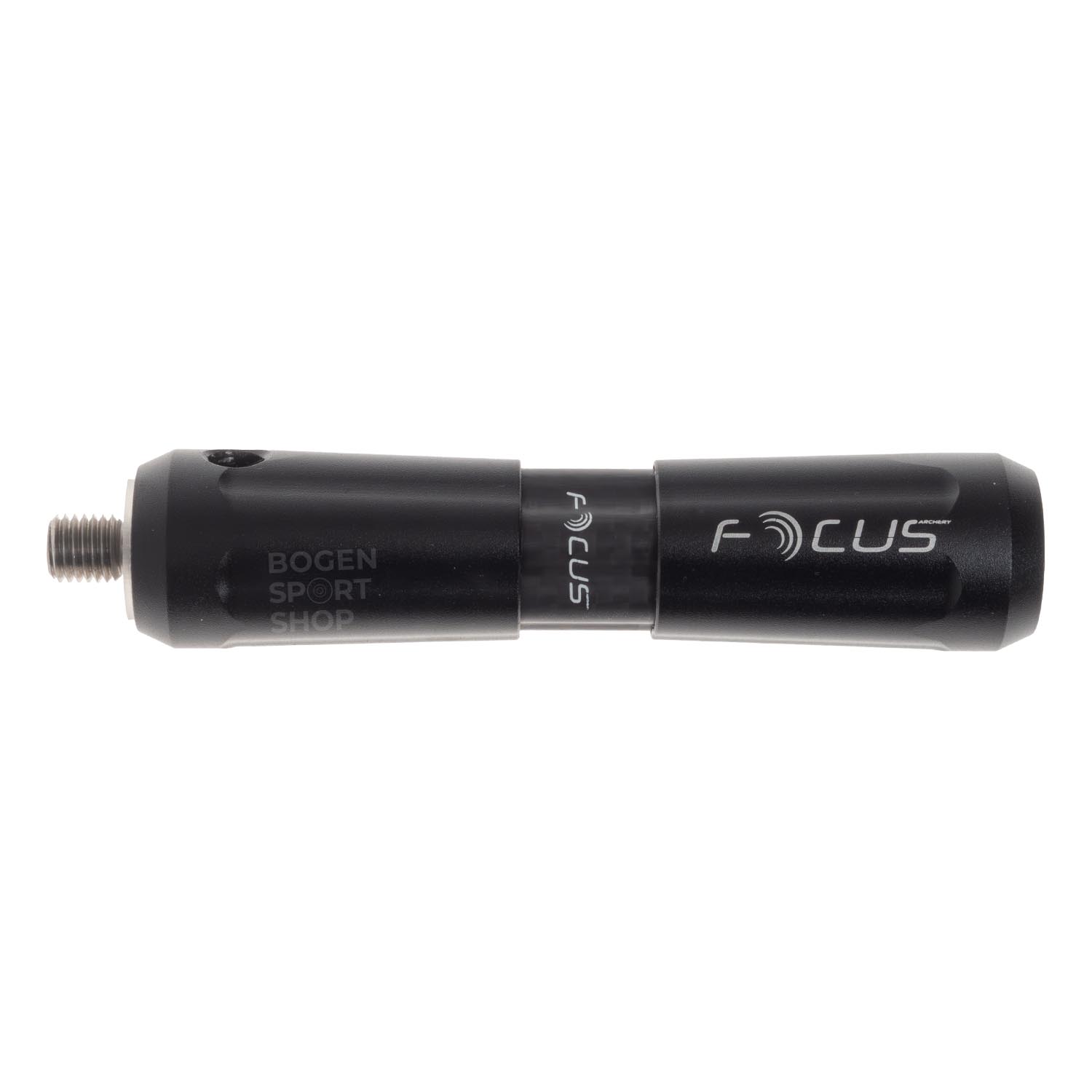 Bogensportshop.eu - Buy Focus Archery Extender Performance online
