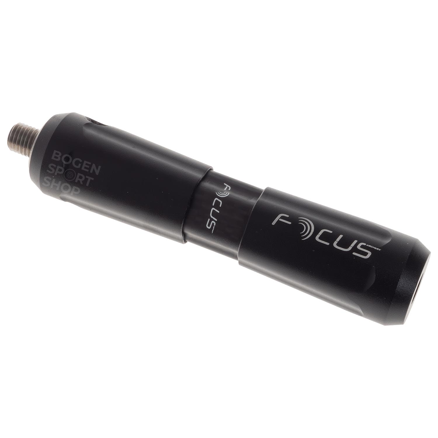 Bogensportshop.eu - Buy Focus Archery Extender Performance online