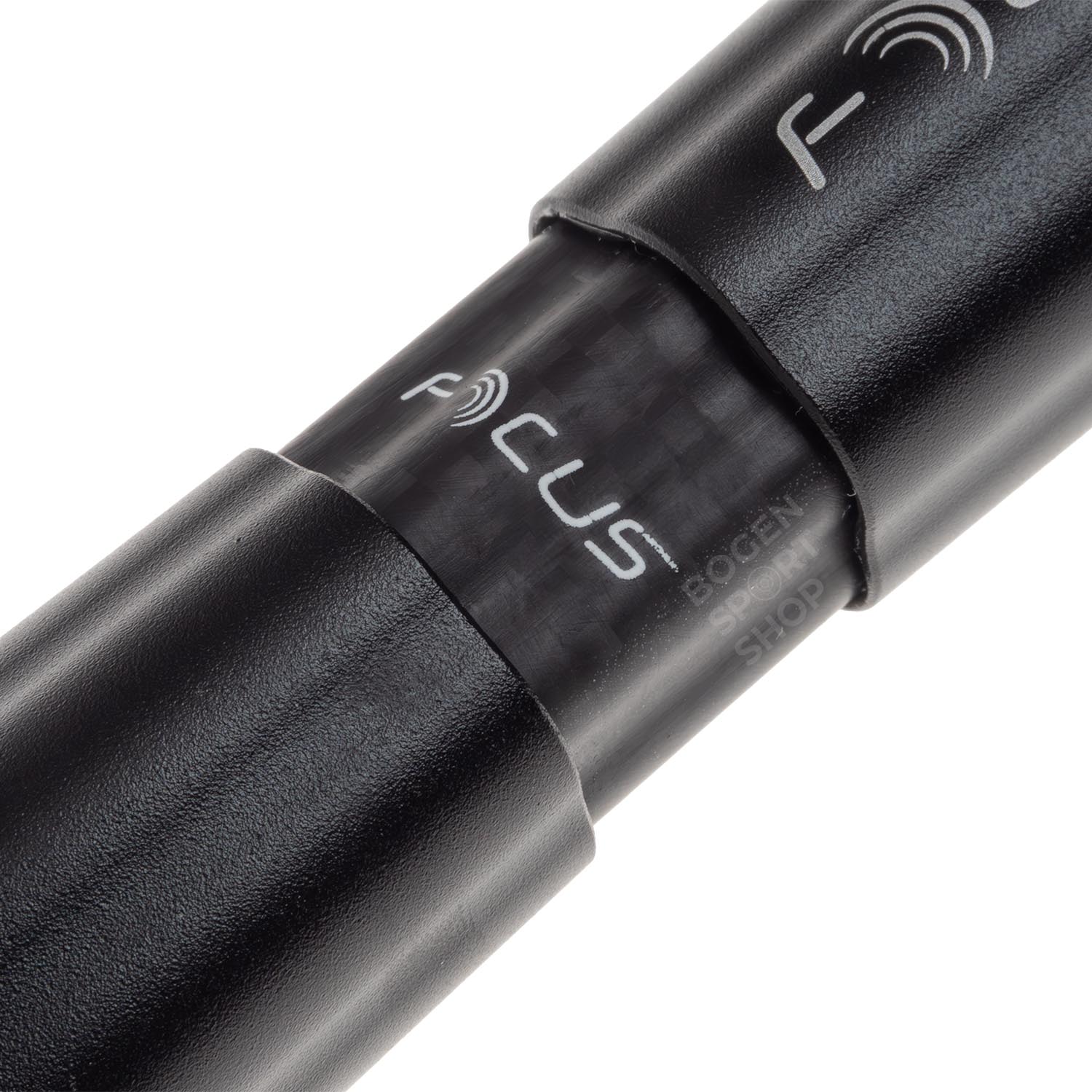 Bogensportshop.eu - Buy Focus Archery Extender Performance online