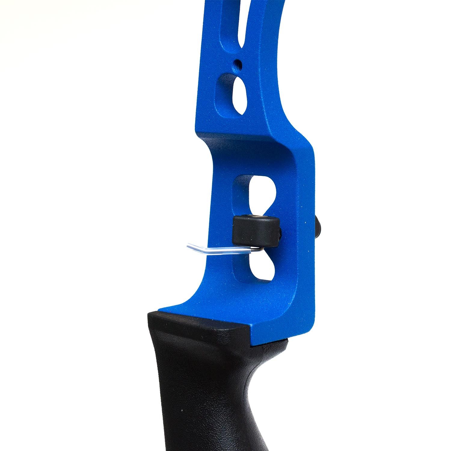 Bogensportshop.eu - Genesis Compound Mini günstig online kaufen