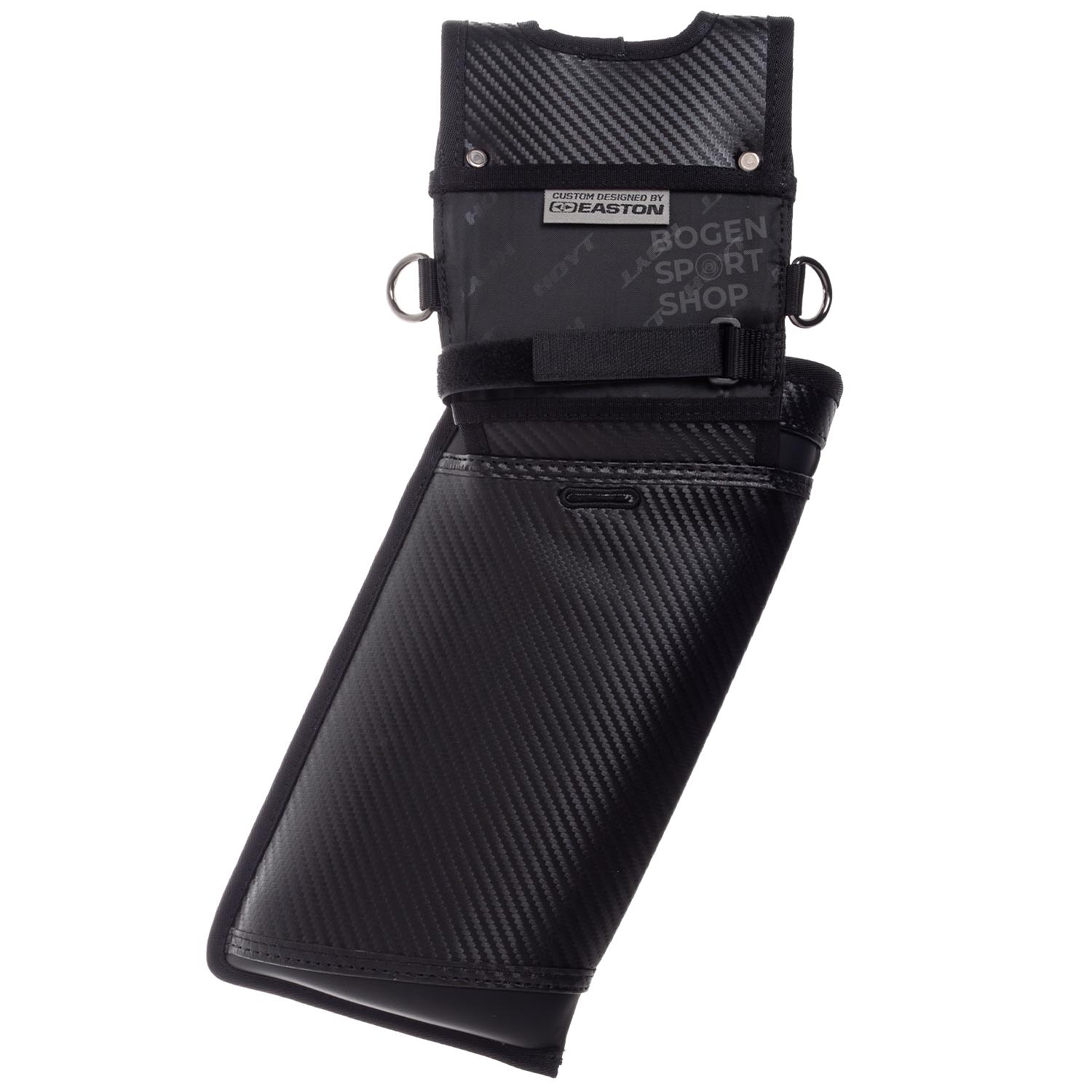 Bogensportshop.eu - Buy Hoyt Field Quiver Range Time online