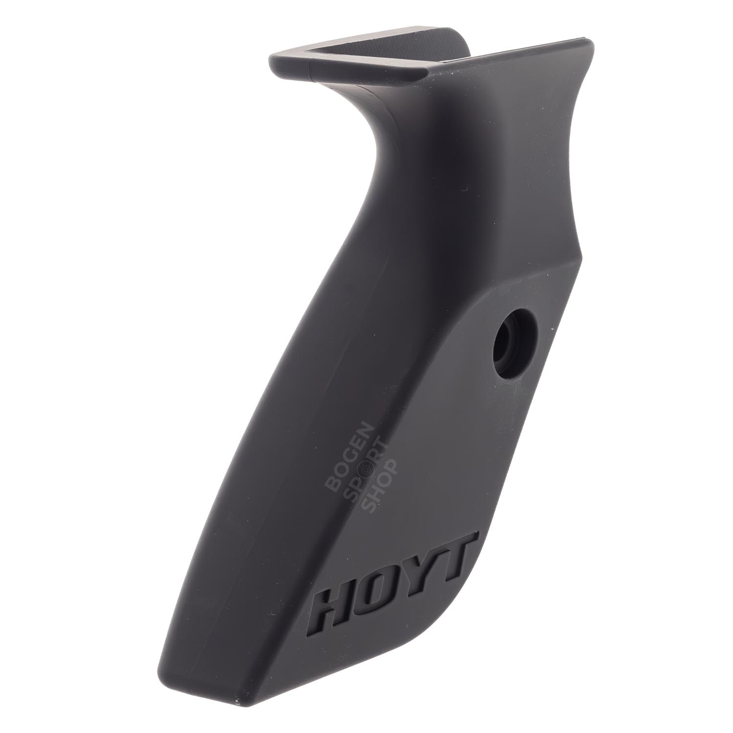 Bogensportshop.eu - Buy Hoyt Grip High Performance Target Recurve online