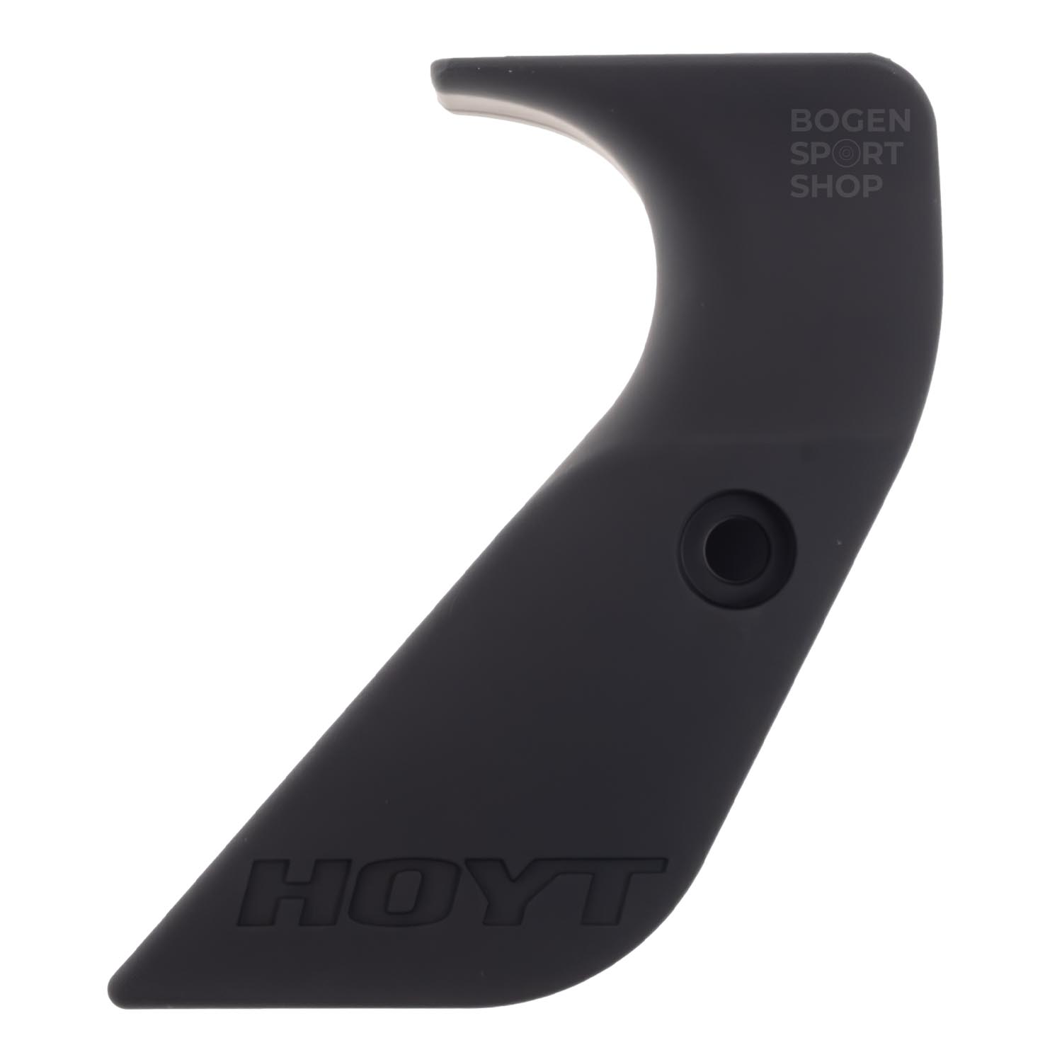 Bogensportshop.eu - Buy Hoyt Grip High Performance Target Recurve online