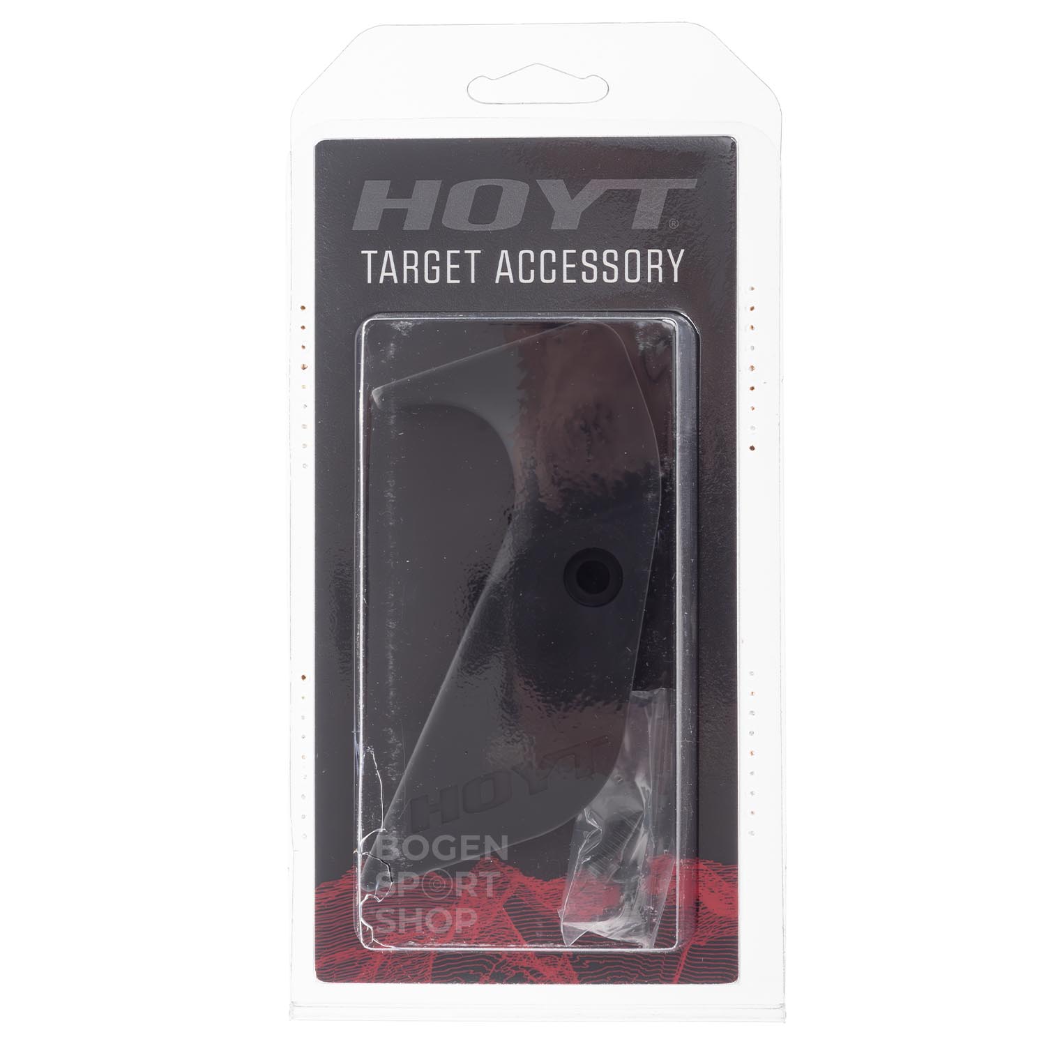 Bogensportshop.eu - Buy Hoyt Grip High Performance Target Recurve online