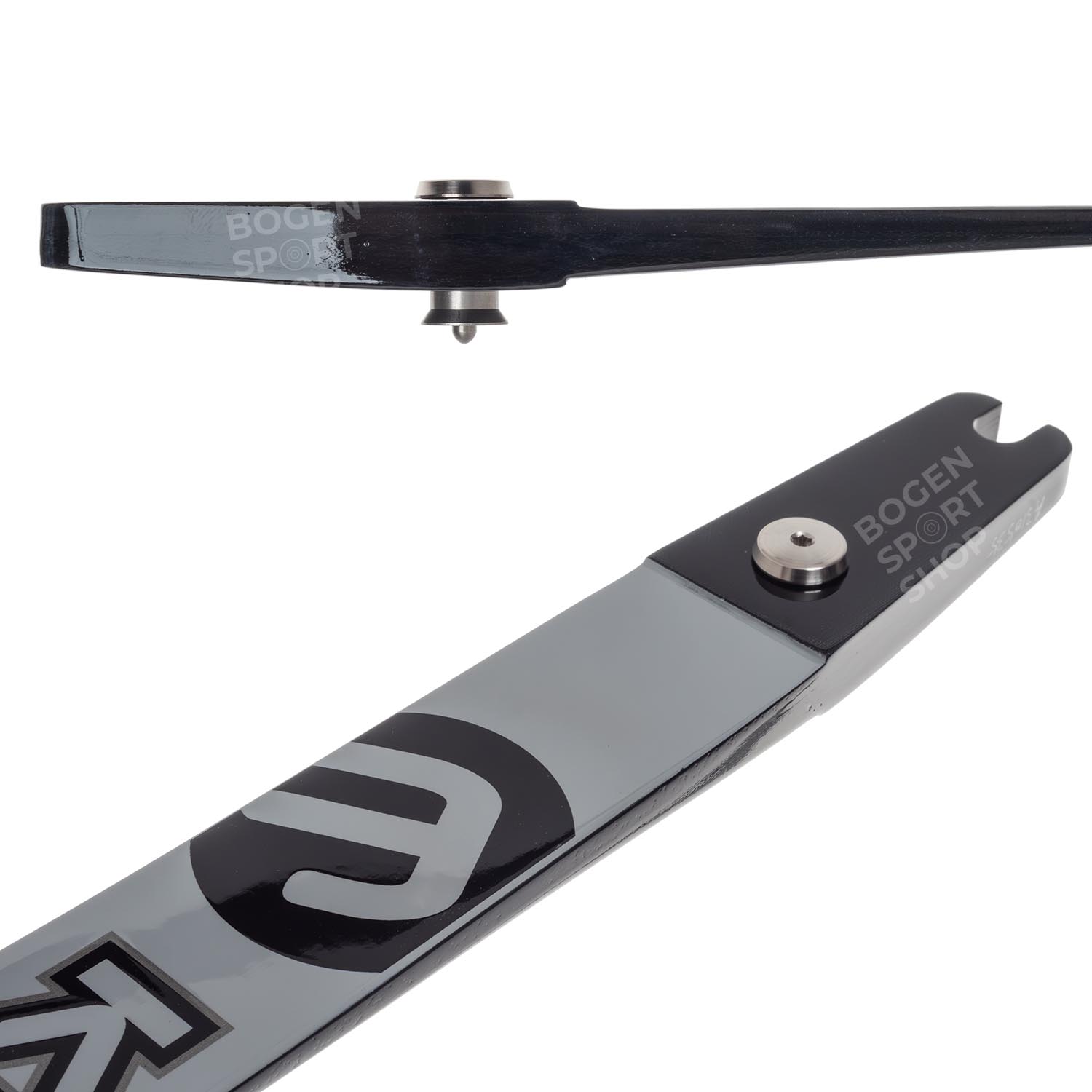 Bogensportshop.eu - Buy Kinetic Limbs Avantage 2024 Fiber/Foam online