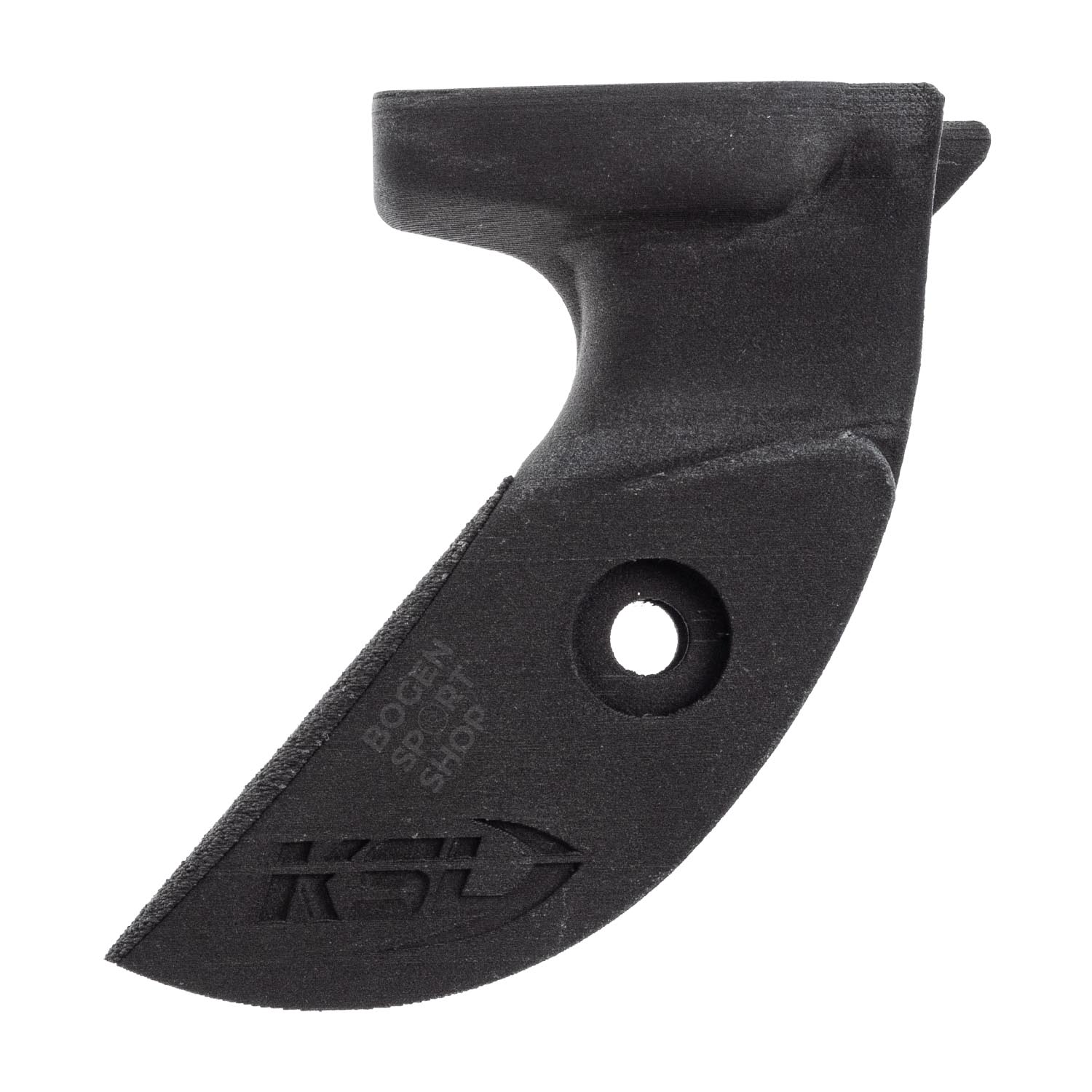 Bogensportshop.eu - Buy Win&Win Grip online