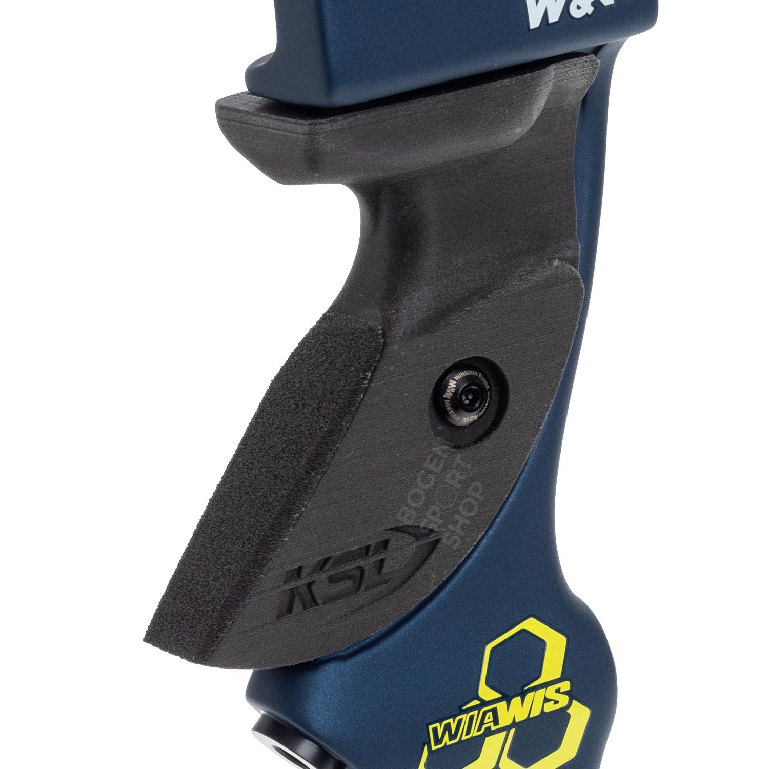 Bogensportshop.eu - Win&Win Griffschale günstig online kaufen