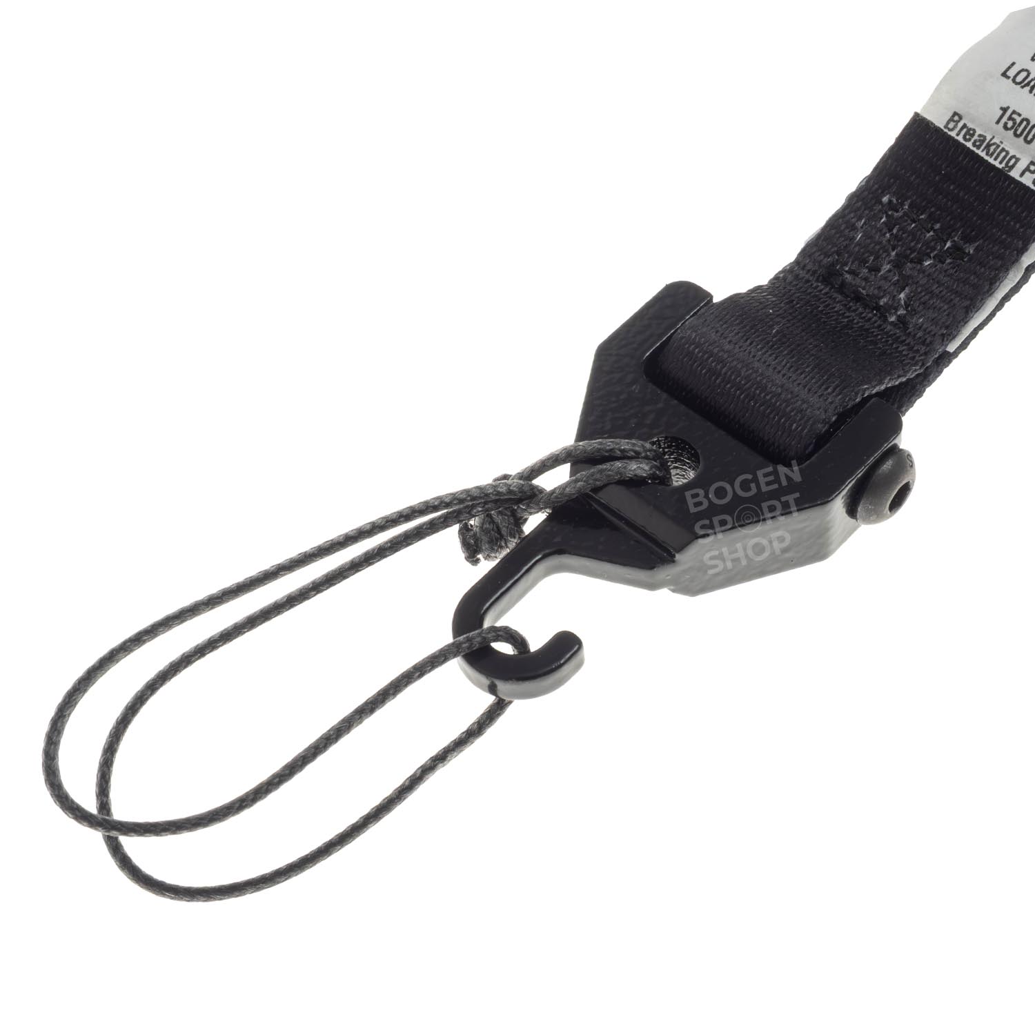 Bogensportshop.eu - Buy Last Chance Archery Draw Board 2.0 online